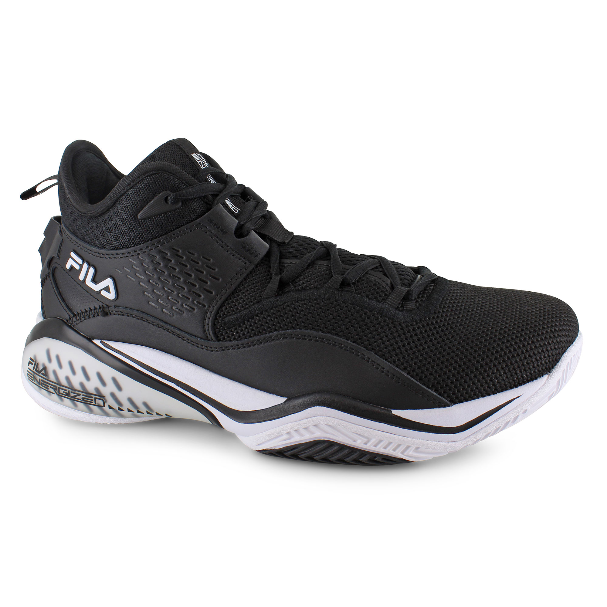 Fila | Shop Now at SHOE DEPT. ENCORE