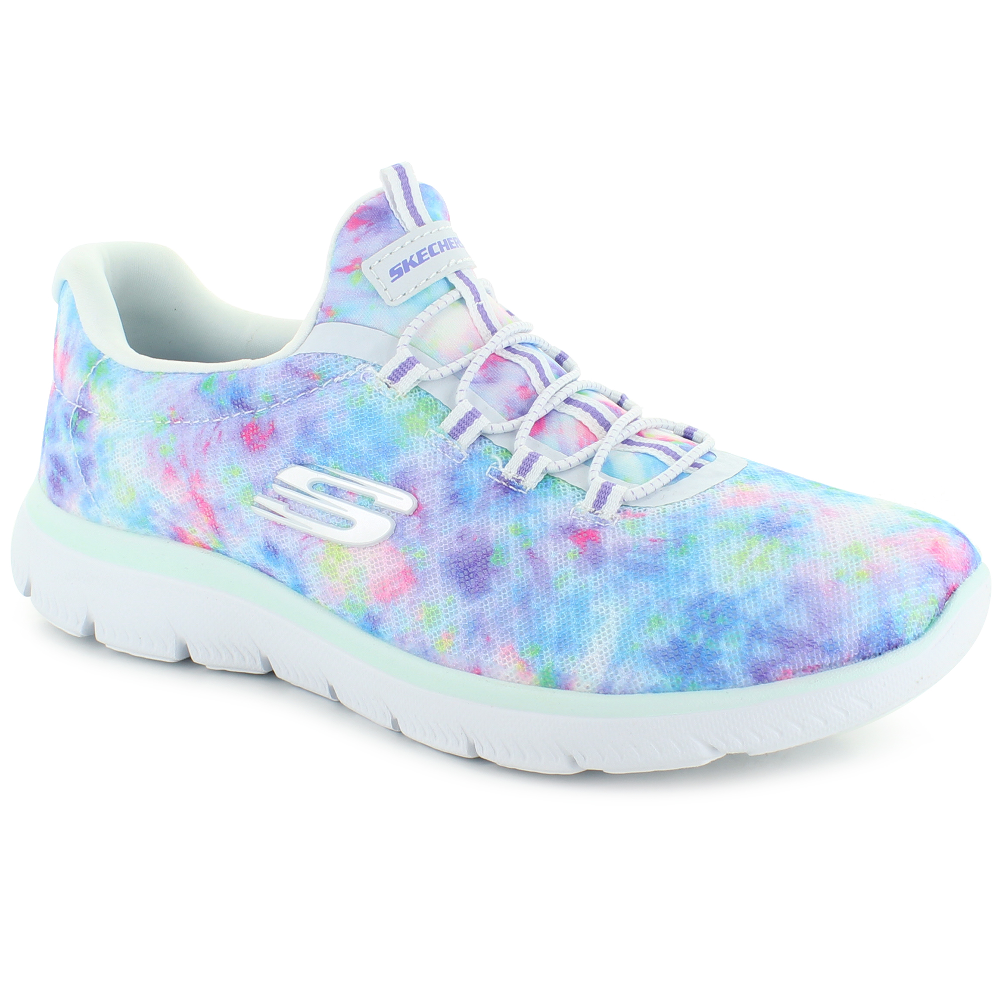 Skechers | Shop Now at SHOE DEPT. ENCORE