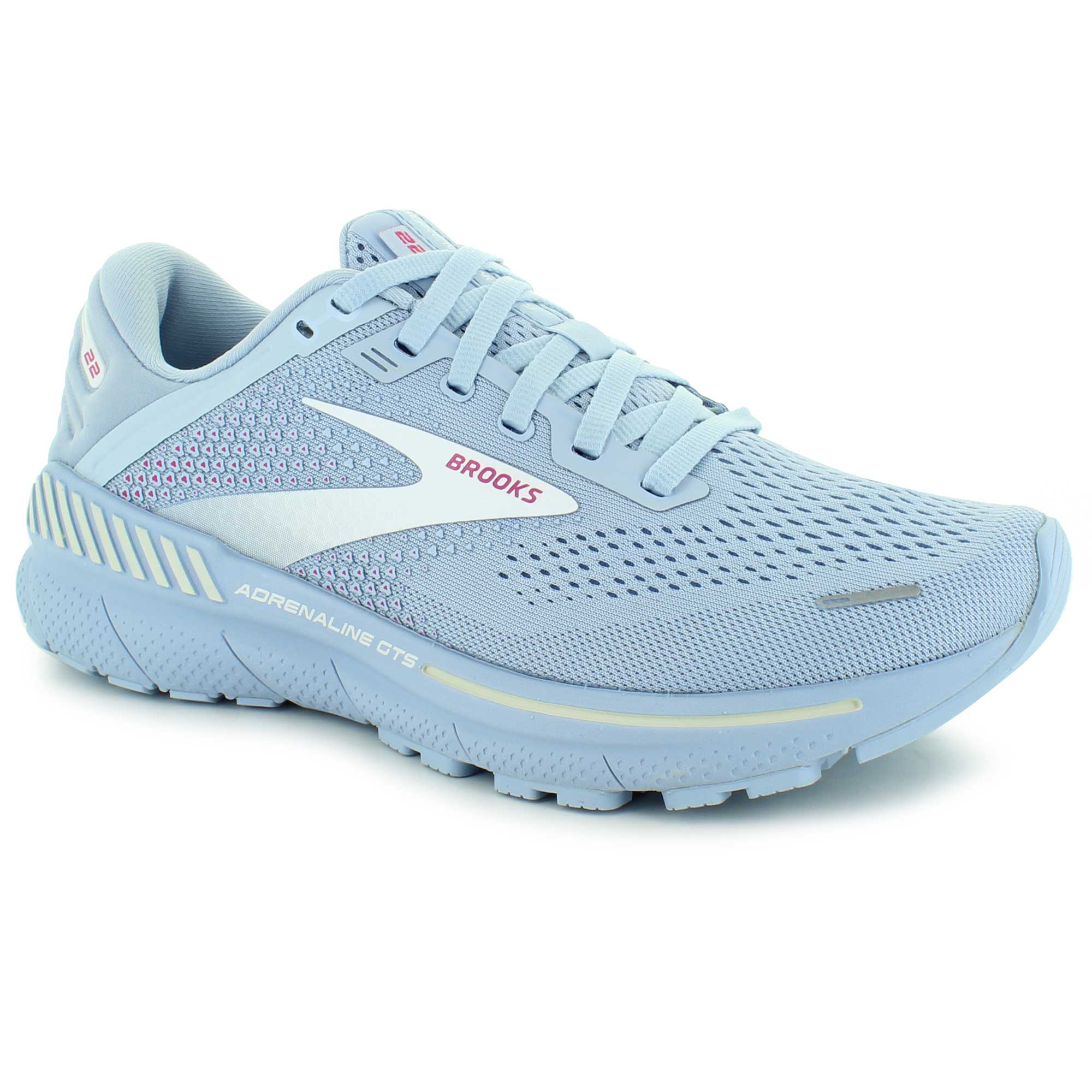 Women's Performance Athletic Shoes | Shop Now at SHOE DEPT. ENCORE