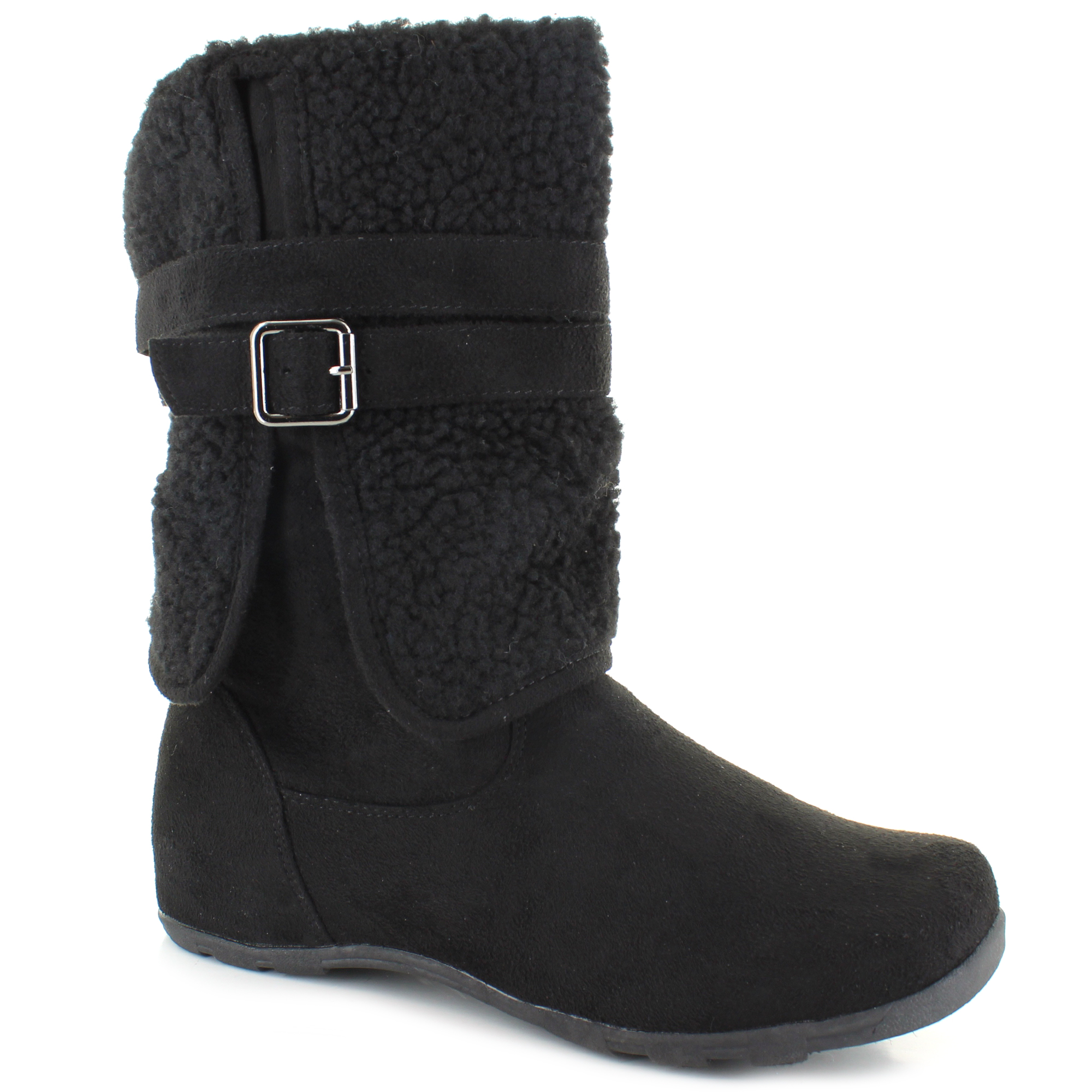 Women's Tall Boots | Shop Now at SHOE SHOW MEGA