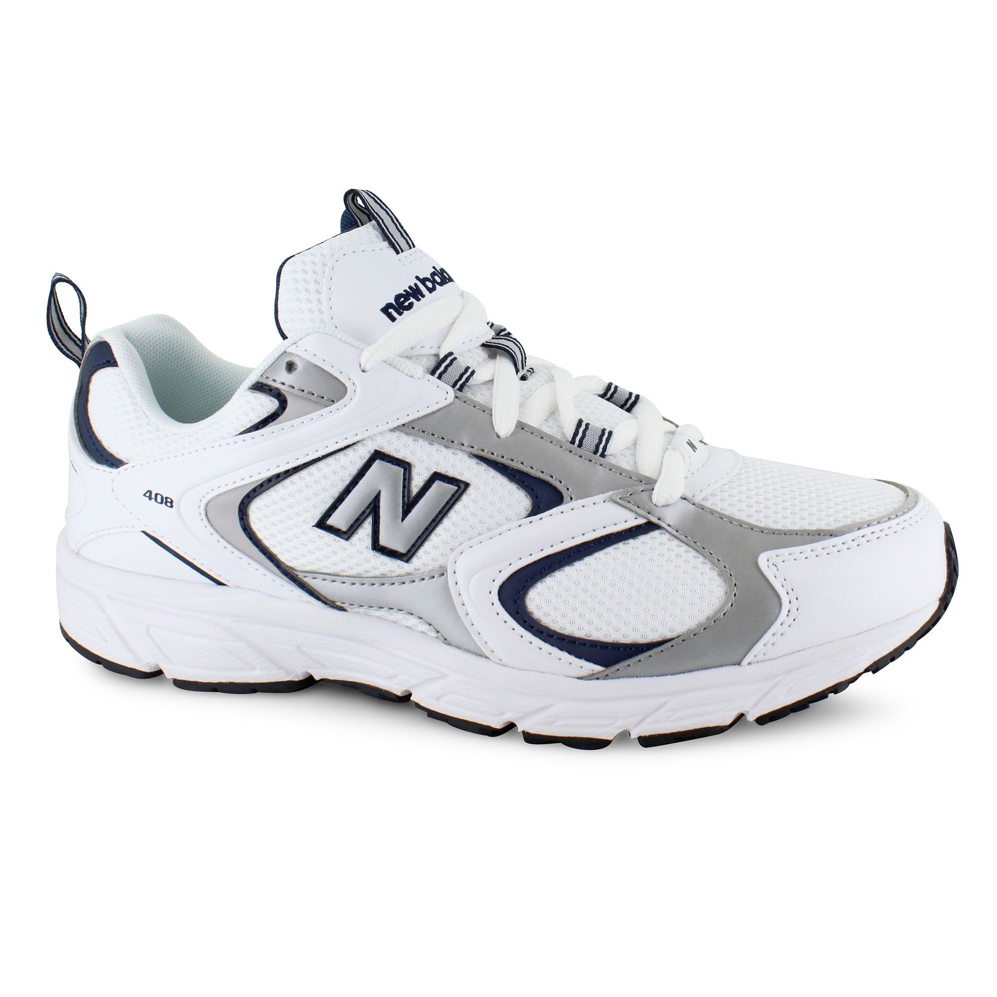 New Balance | Shop Now at SHOE DEPT. ENCORE