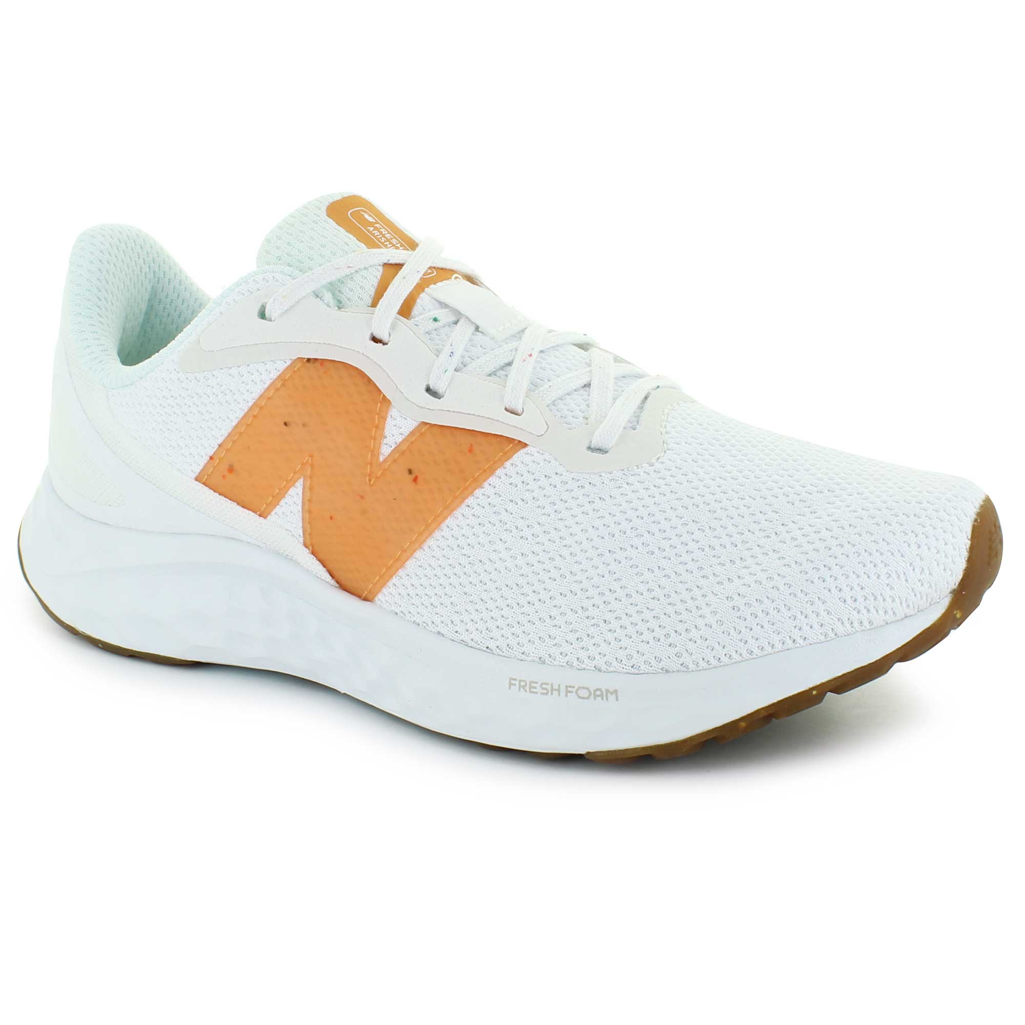 SHOE DEPT. ENCORE New Balance Fresh Foam Arishi v4 | Hamilton Place