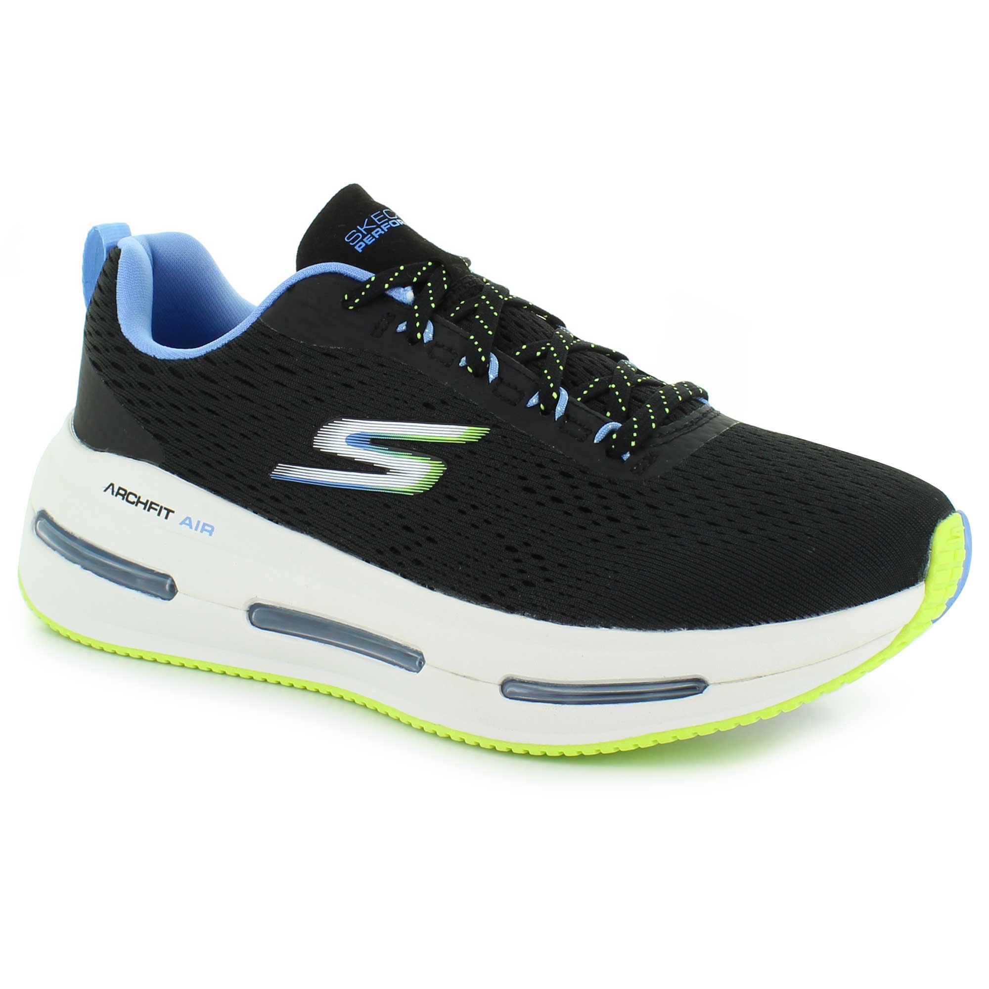 Women's Athletic Shoes | Shop Now at SHOE DEPT. ENCORE