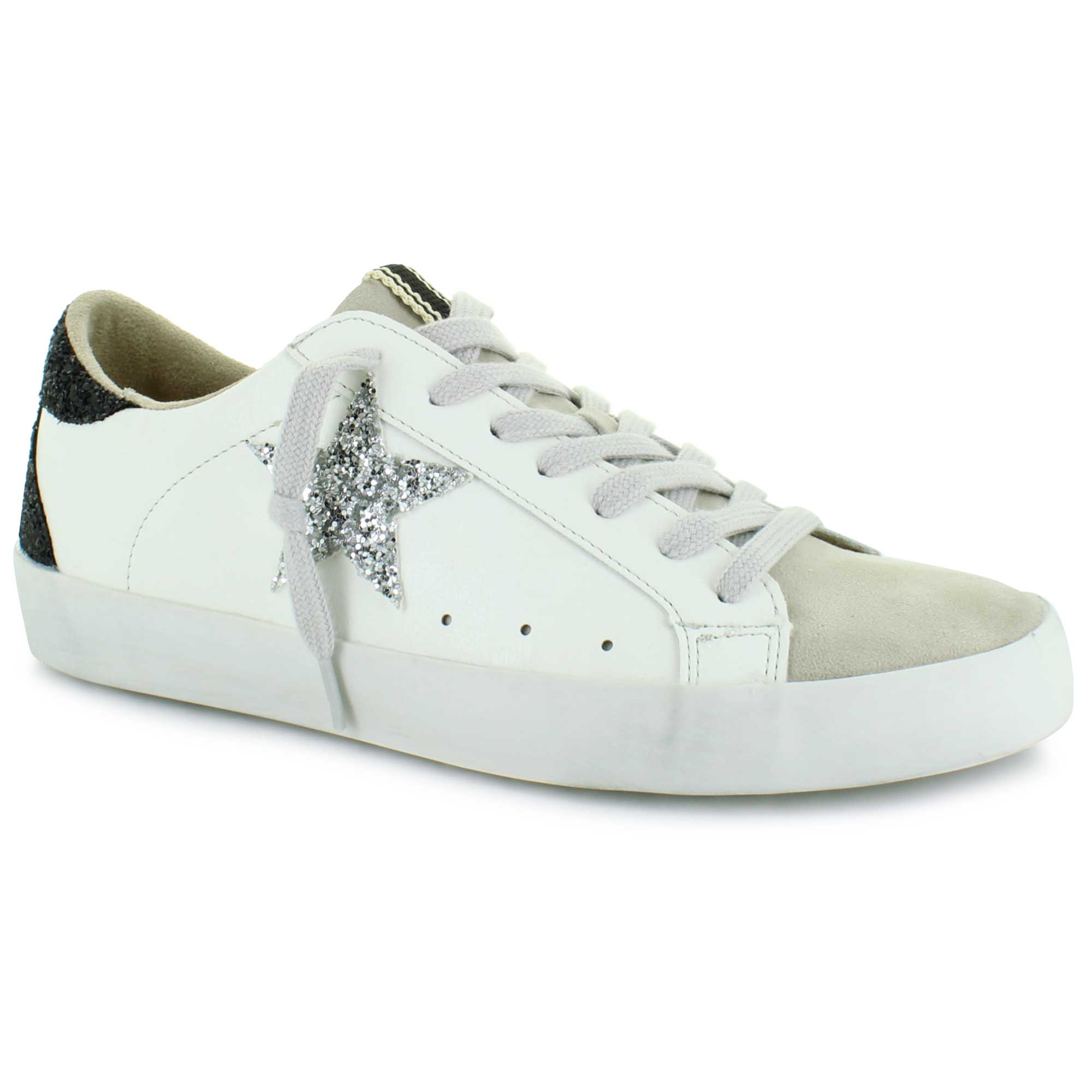 SHOE DEPT. brands shushop