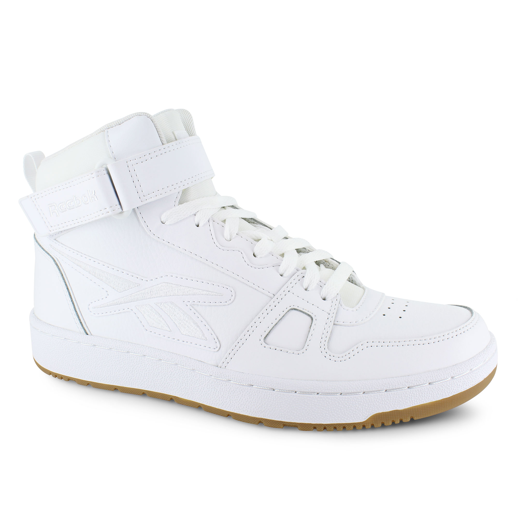 Men's Hi-Top Shoes | Shop Now at SHOE SHOW MEGA