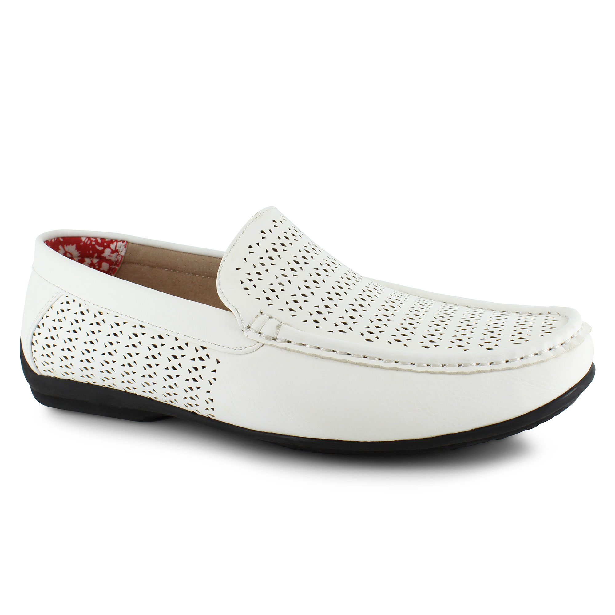 Stacy Adams | Shop Now at SHOE DEPT. ENCORE