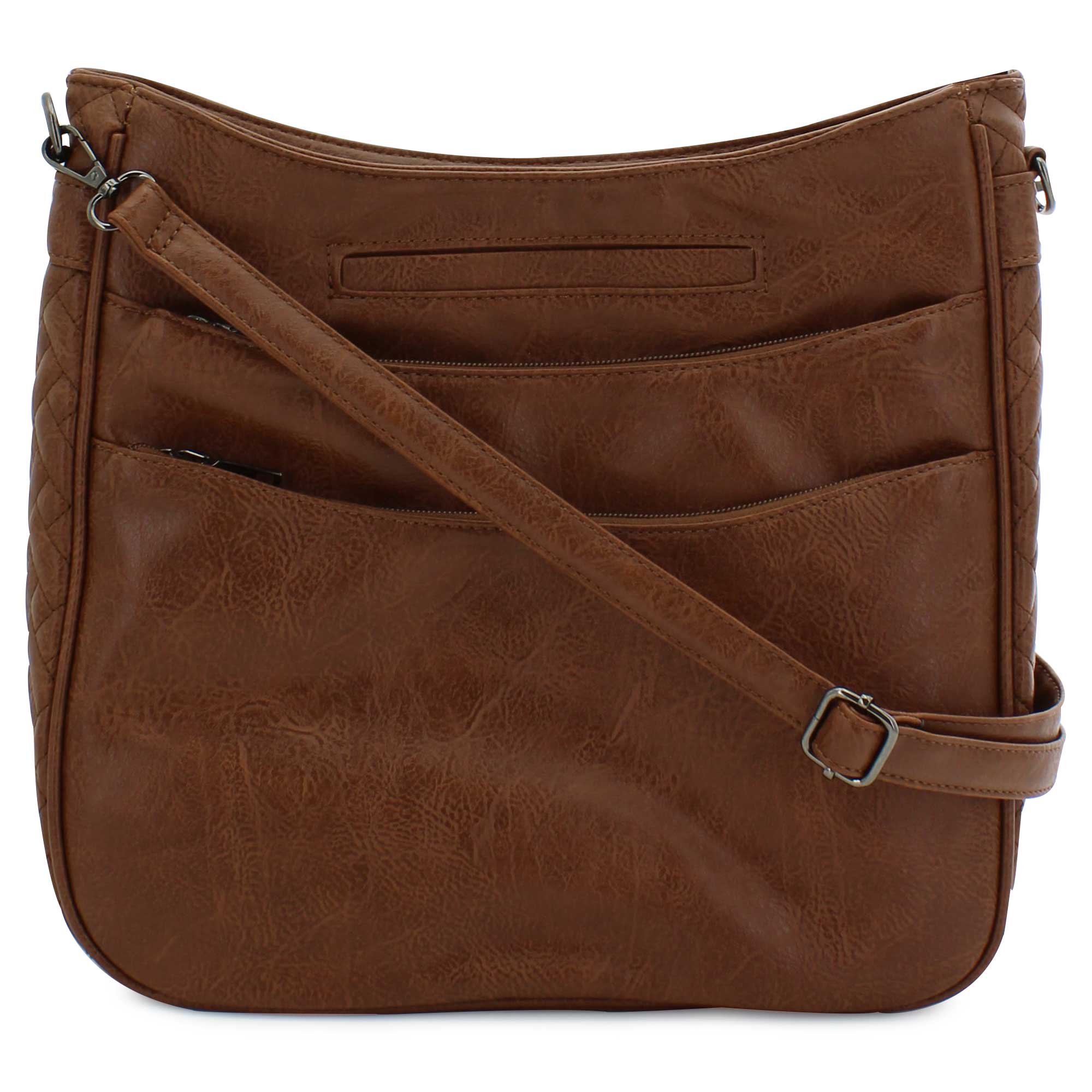 SHOE DEPT. brands samandhadley