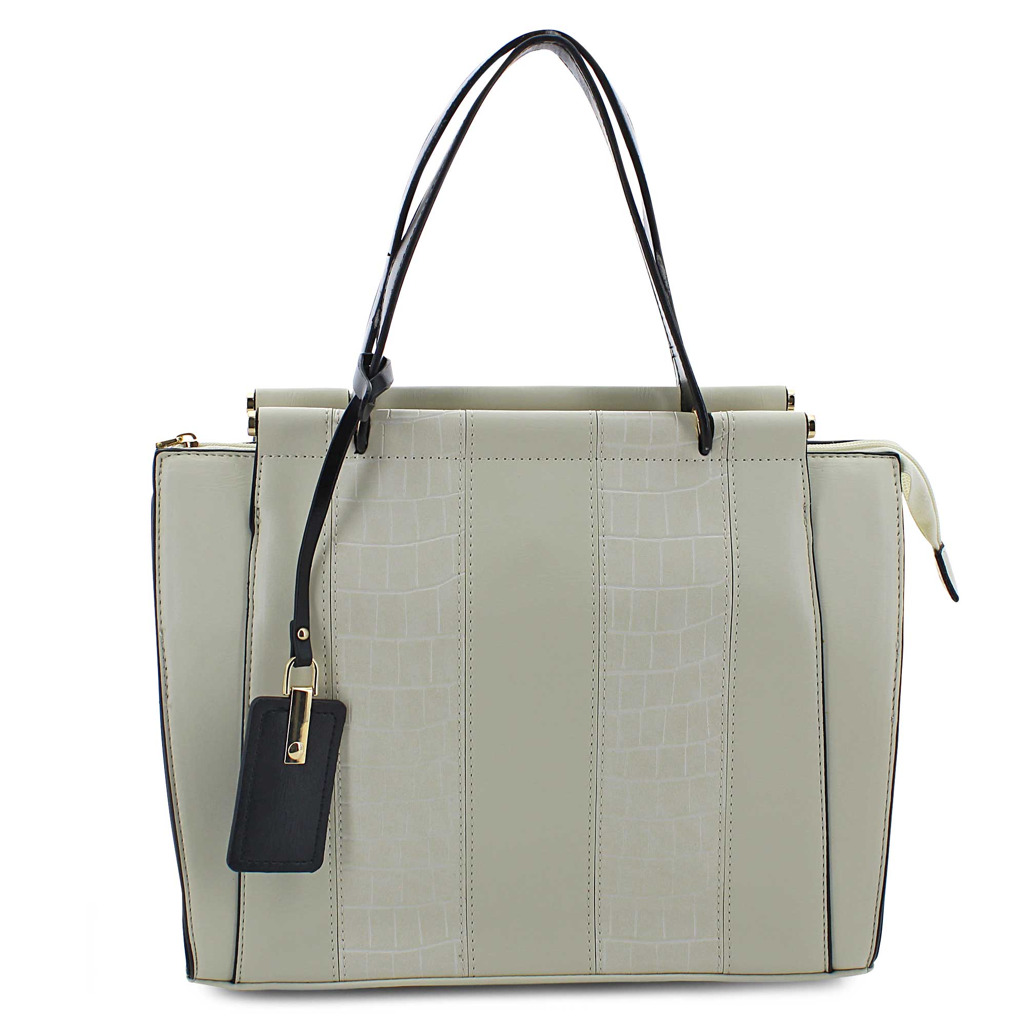 Handbags | Accessories at SHOE SHOW MEGA