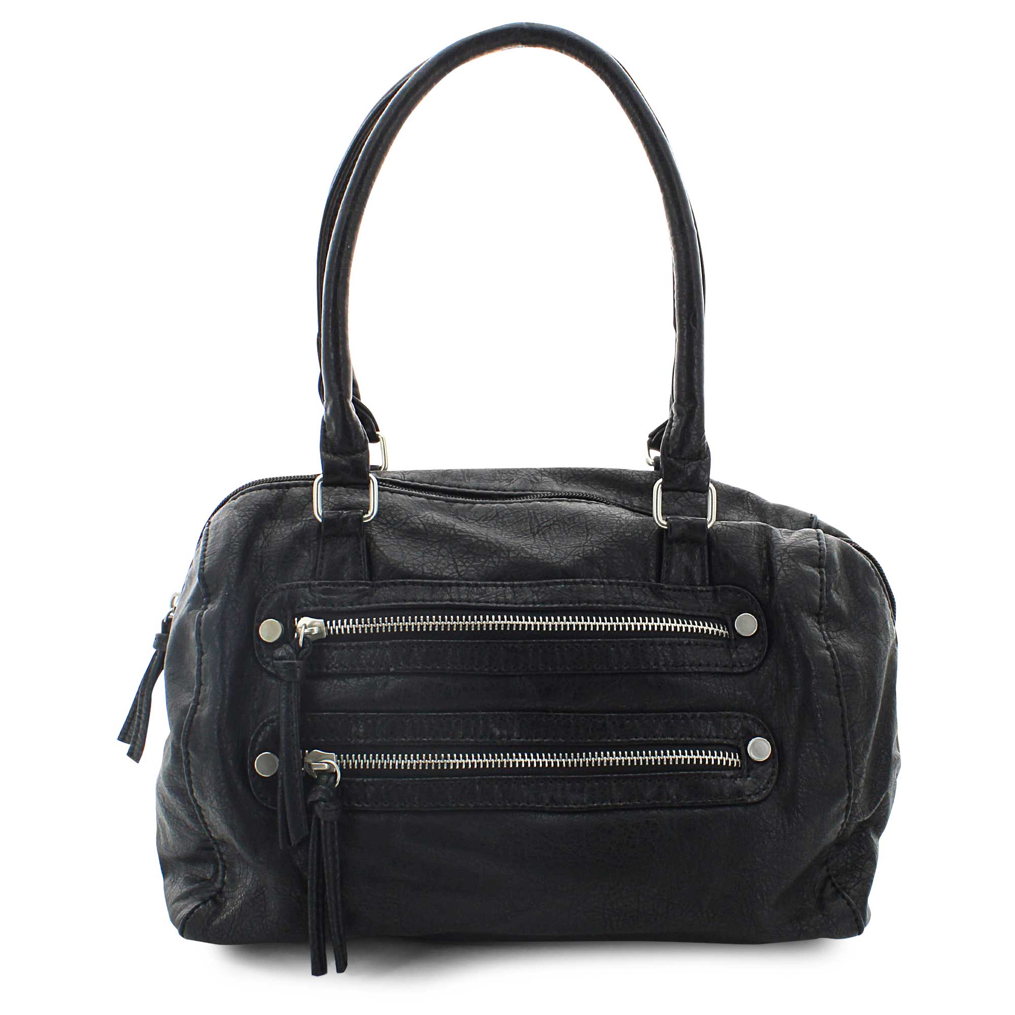 Handbags | Accessories at SHOE SHOW MEGA