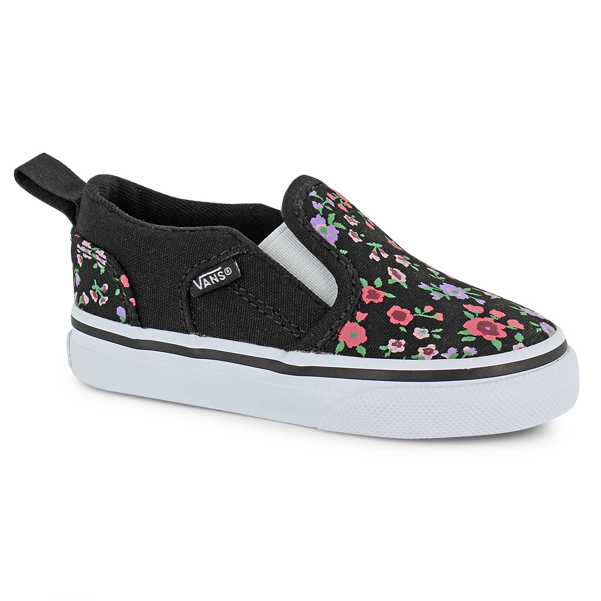 Vans | Shop Now at SHOE SHOW MEGA