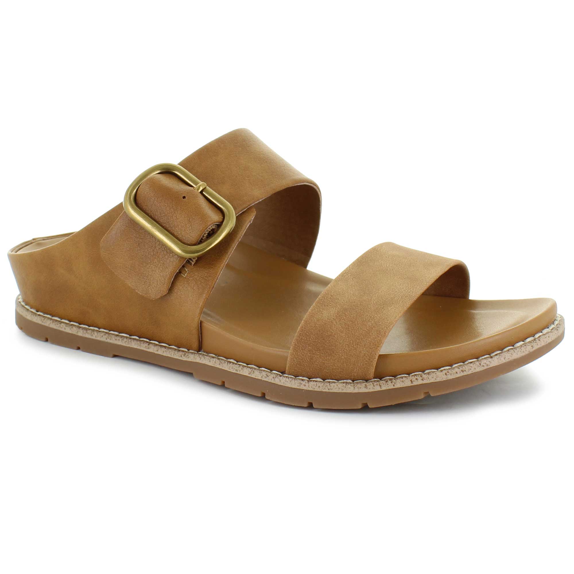 Women's Sandals | Shop Now at SHOE DEPT. ENCORE