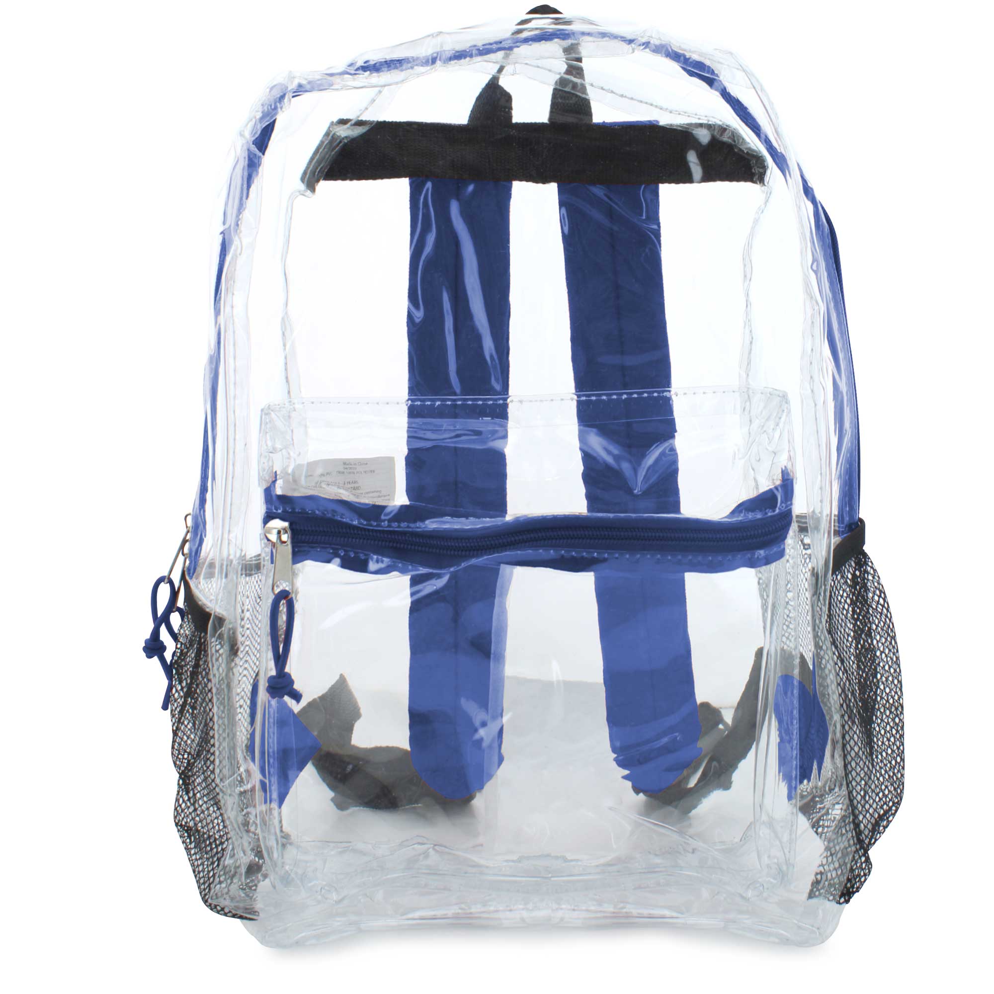 Backpacks, Gym Sacks and Totes | Accessories at SHOE DEPT. ENCORE