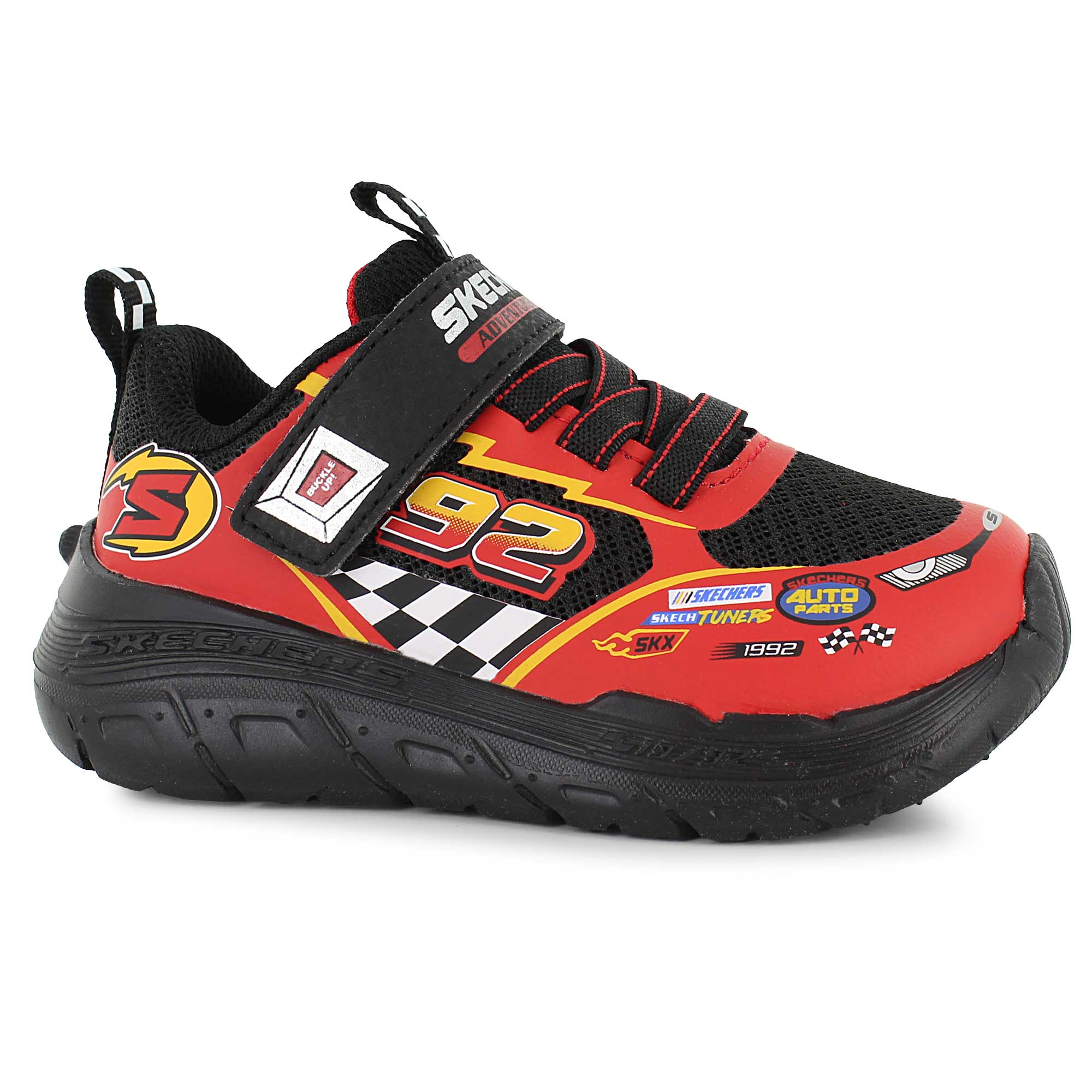 Skechers | Shop Now at SHOE SHOW MEGA