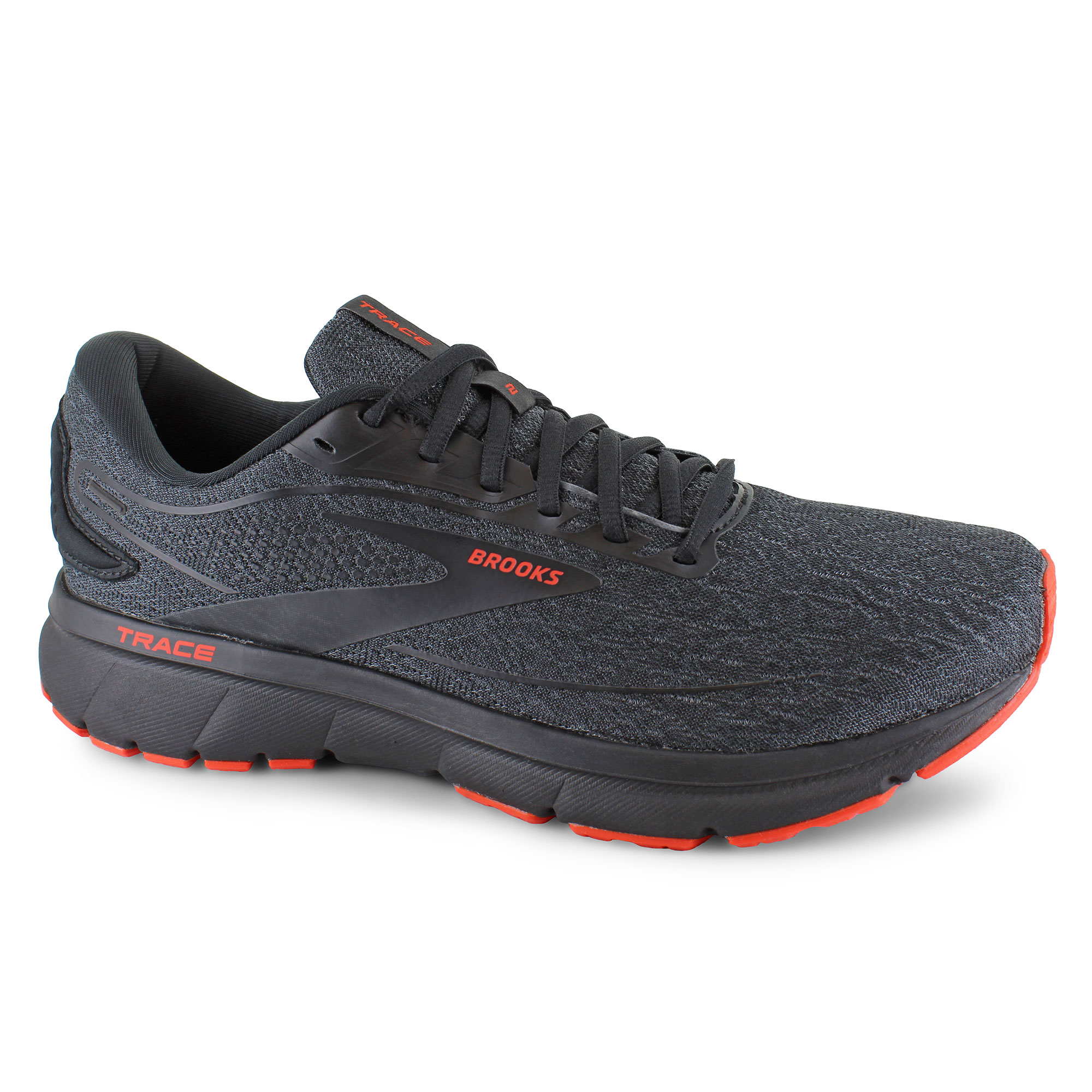 Brooks | Shop Now at SHOE DEPT. ENCORE