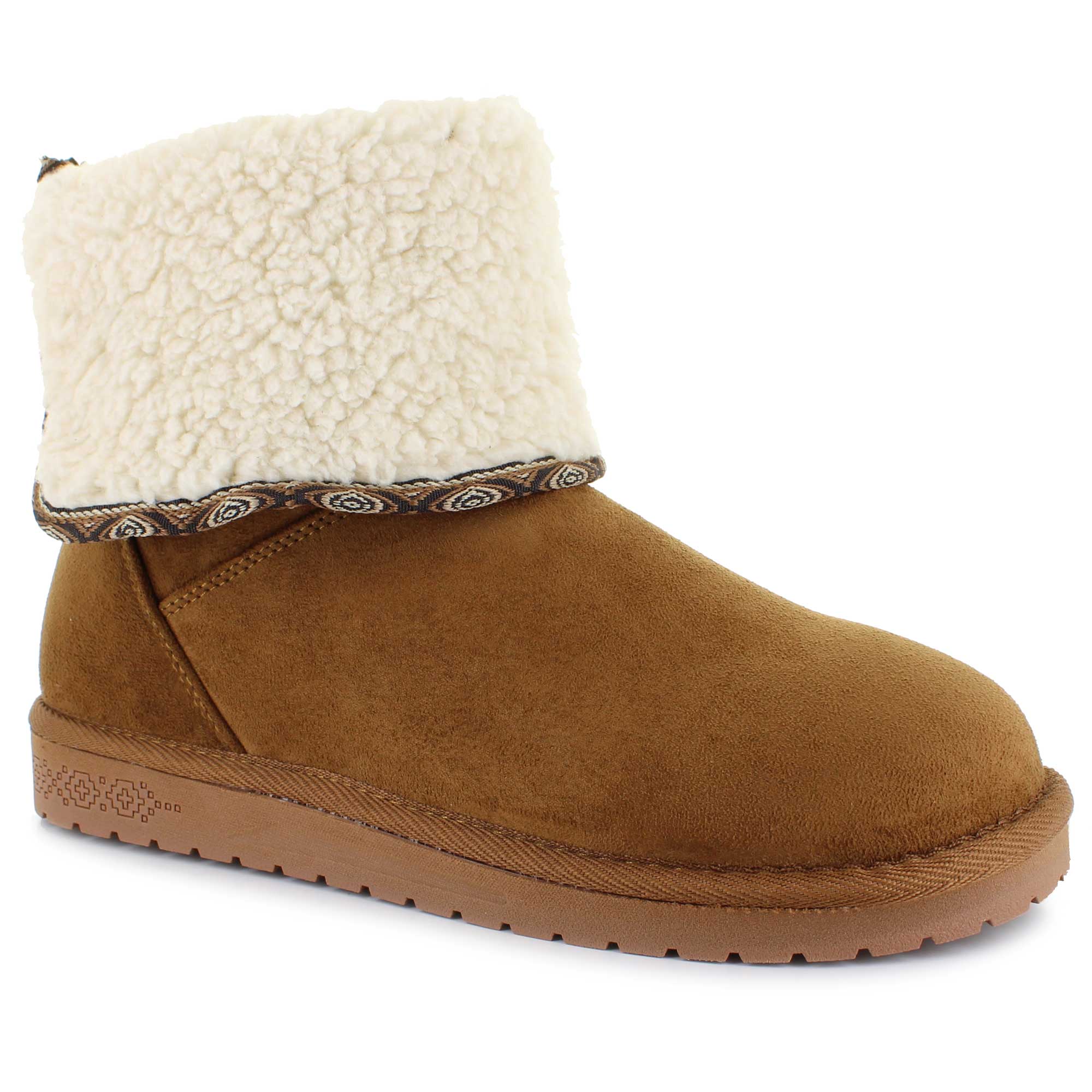 MUK LUKS | Shop Now at SHOE DEPT. ENCORE