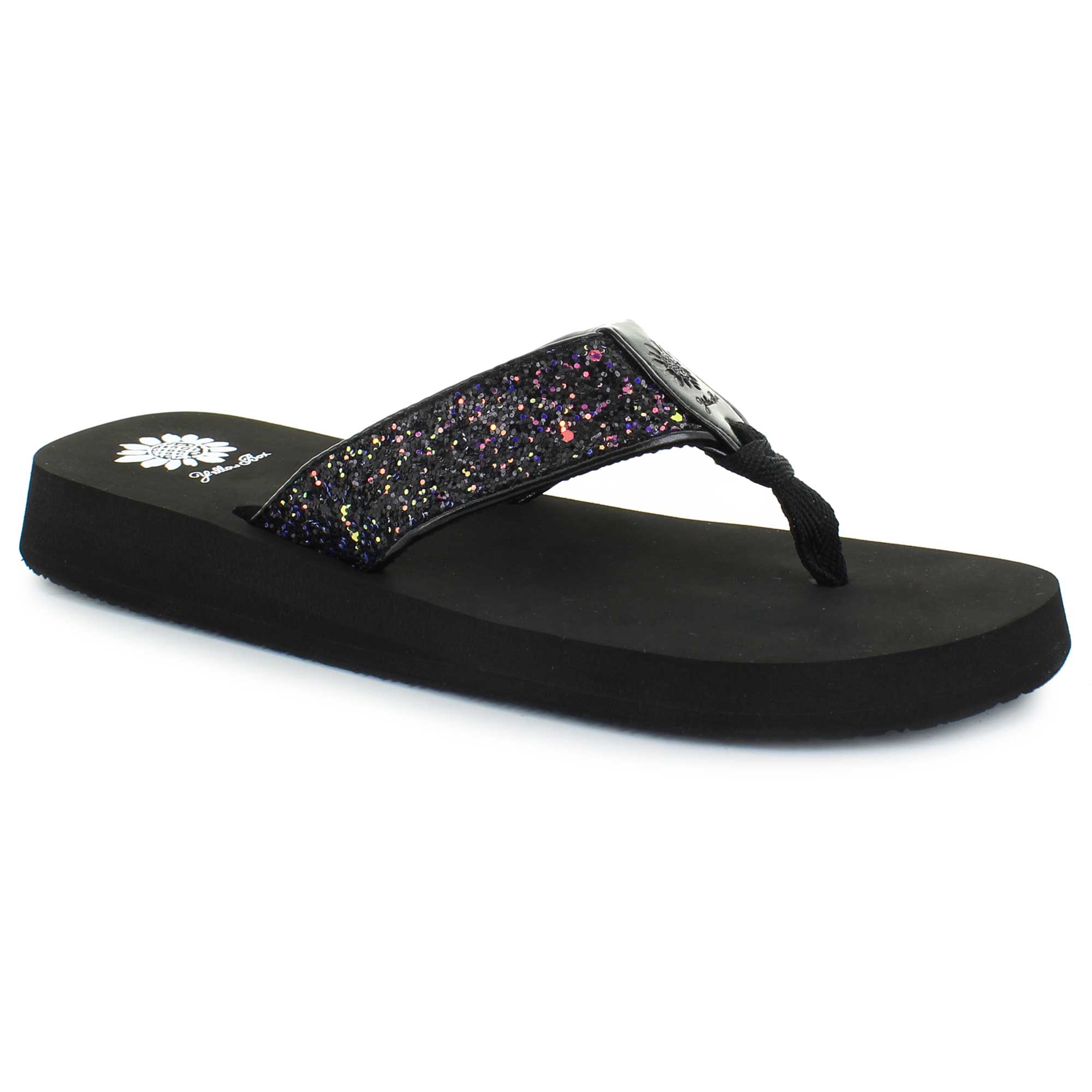Yellow Box | Shop Now at SHOE DEPT. ENCORE