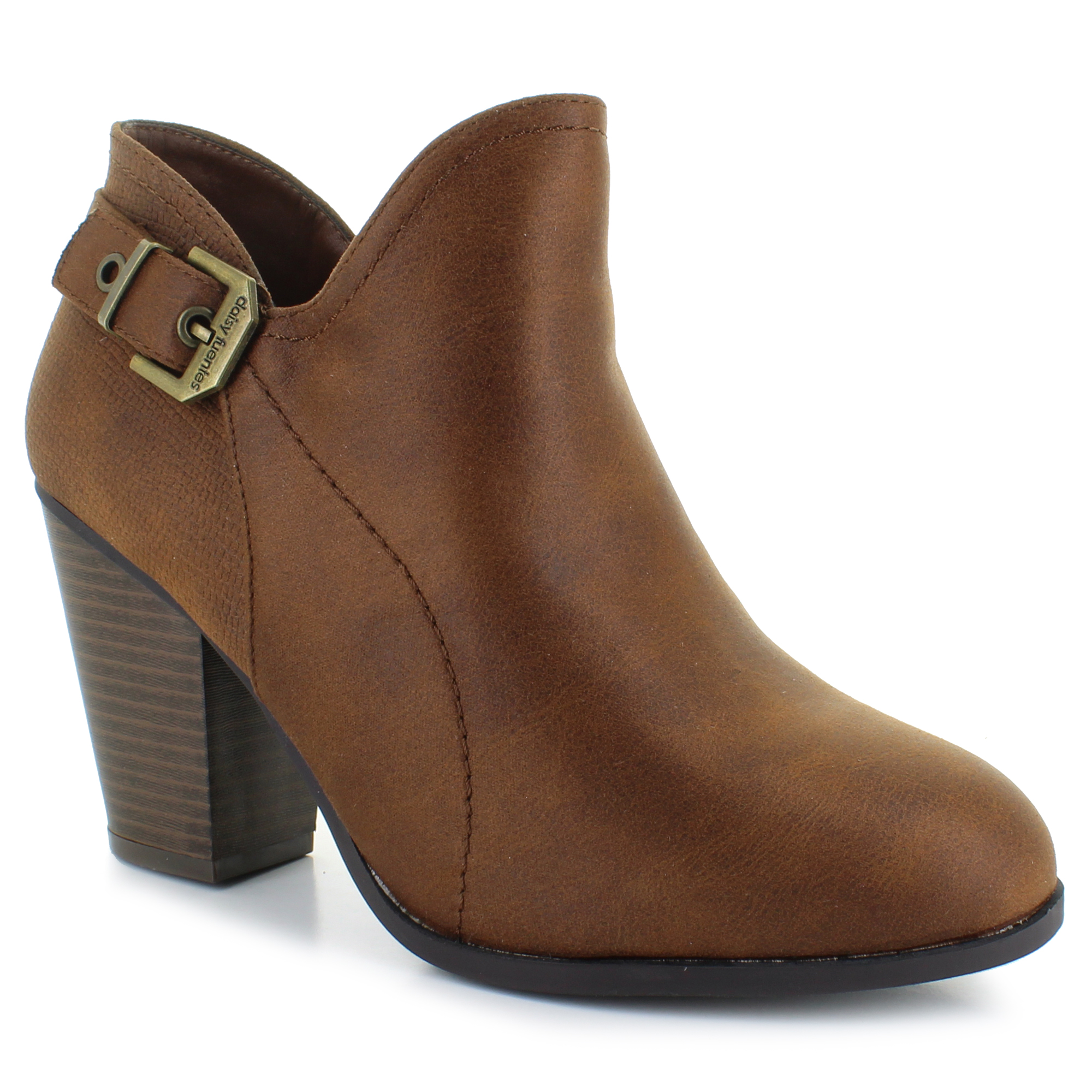 Women's Wide-Width Shoes | Shop Now at SHOE DEPT. ENCORE