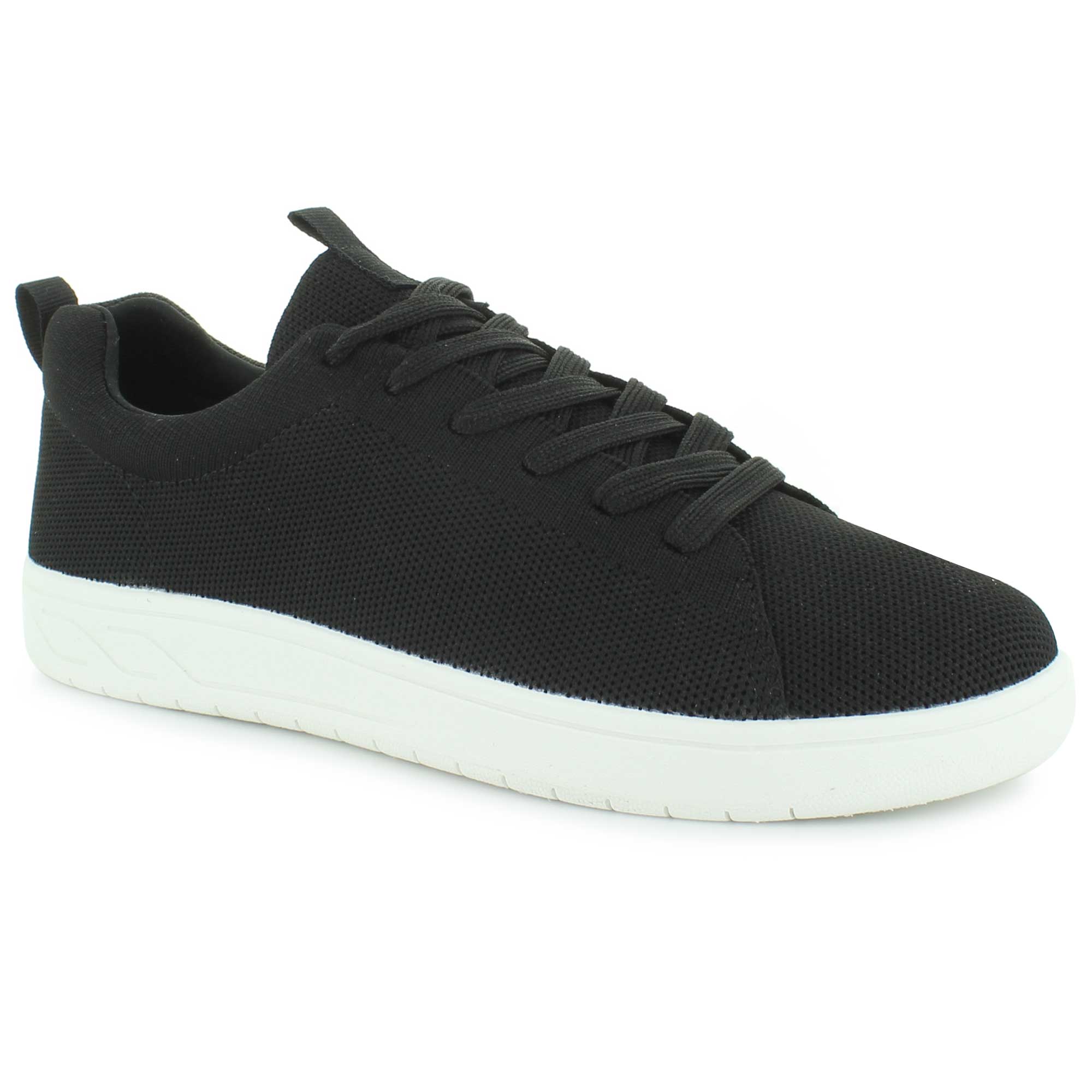 Pacifica | Shop Now at SHOE DEPT. ENCORE