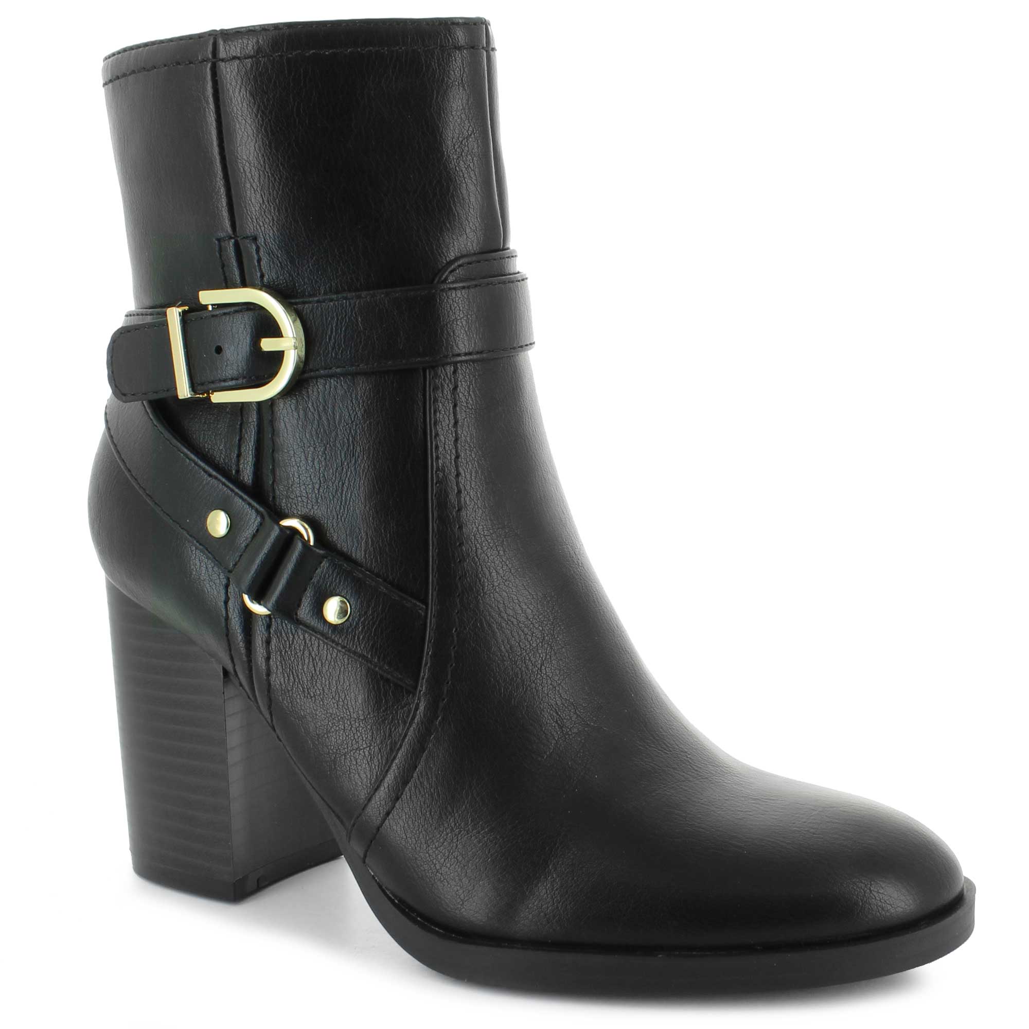 Women's Wide-Width Shoes | Shop Now at SHOE DEPT. ENCORE