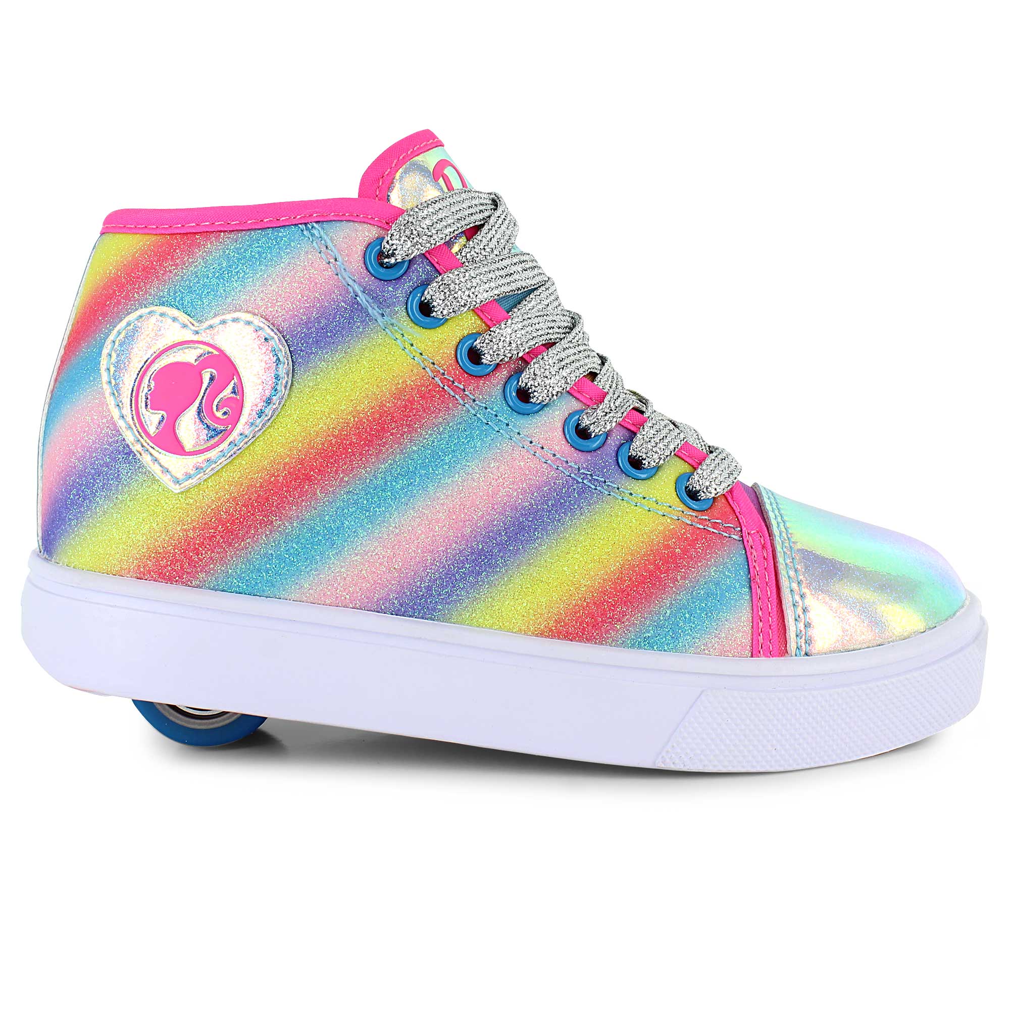 Heelys | Shop Now at SHOE DEPT. ENCORE