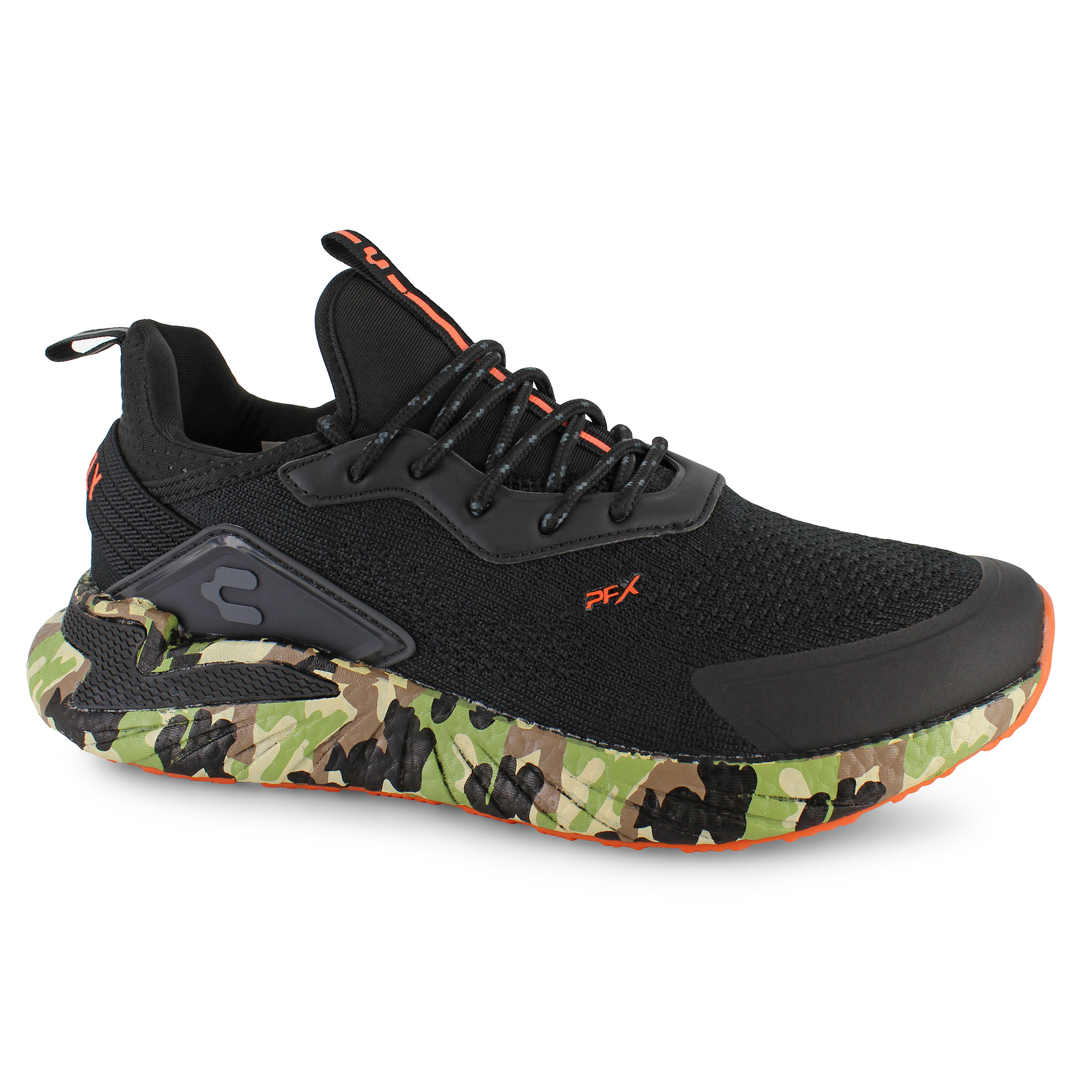 Charly | Shop Now at SHOE DEPT. ENCORE