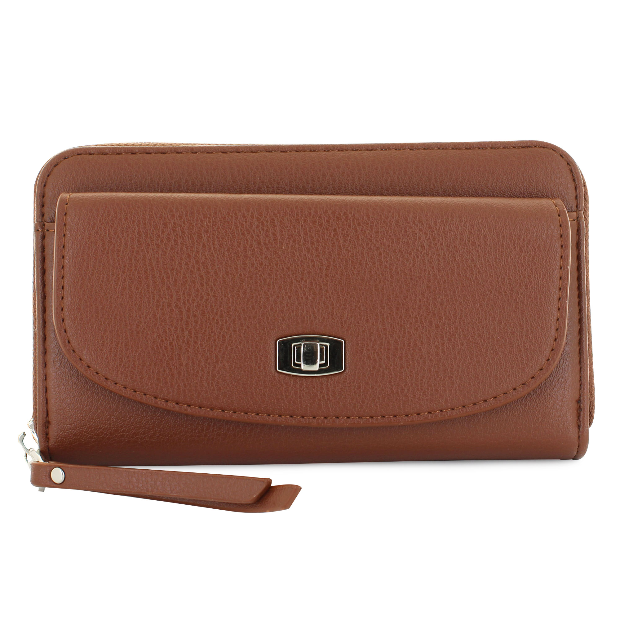 Wallets and Wristlets | Accessories at SHOE DEPT. ENCORE