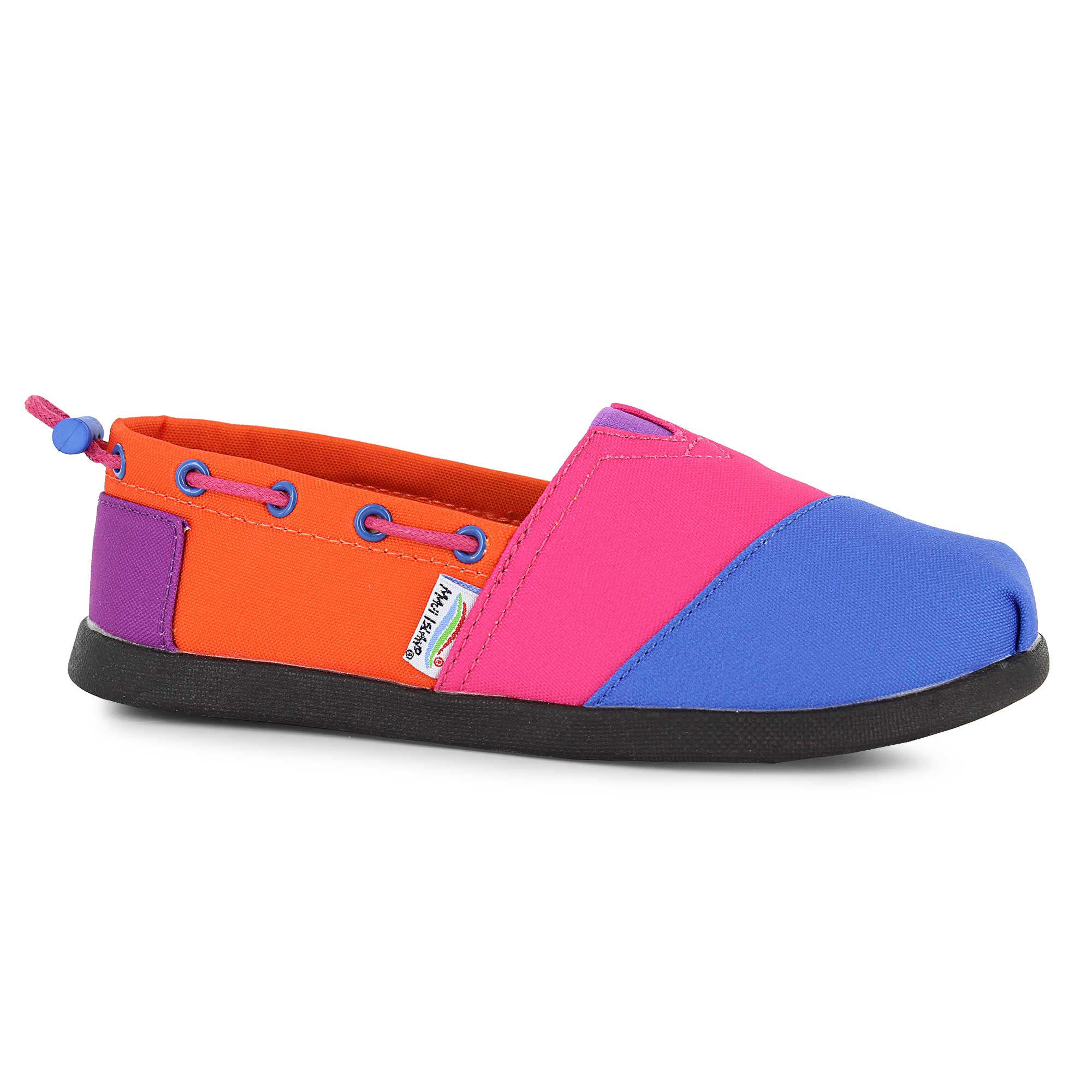 Maui Island | Shop Now at SHOE DEPT. ENCORE