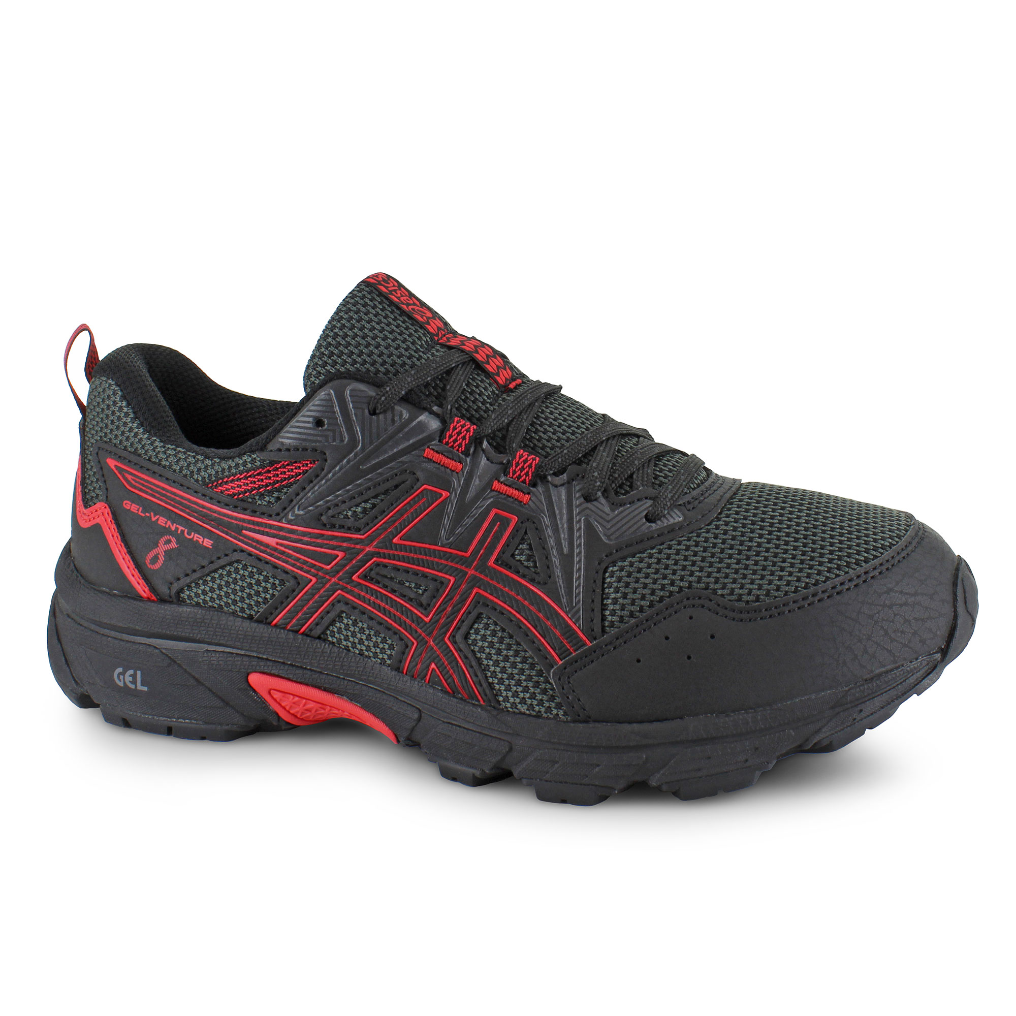 ASICS | Shop Now at SHOE DEPT. ENCORE