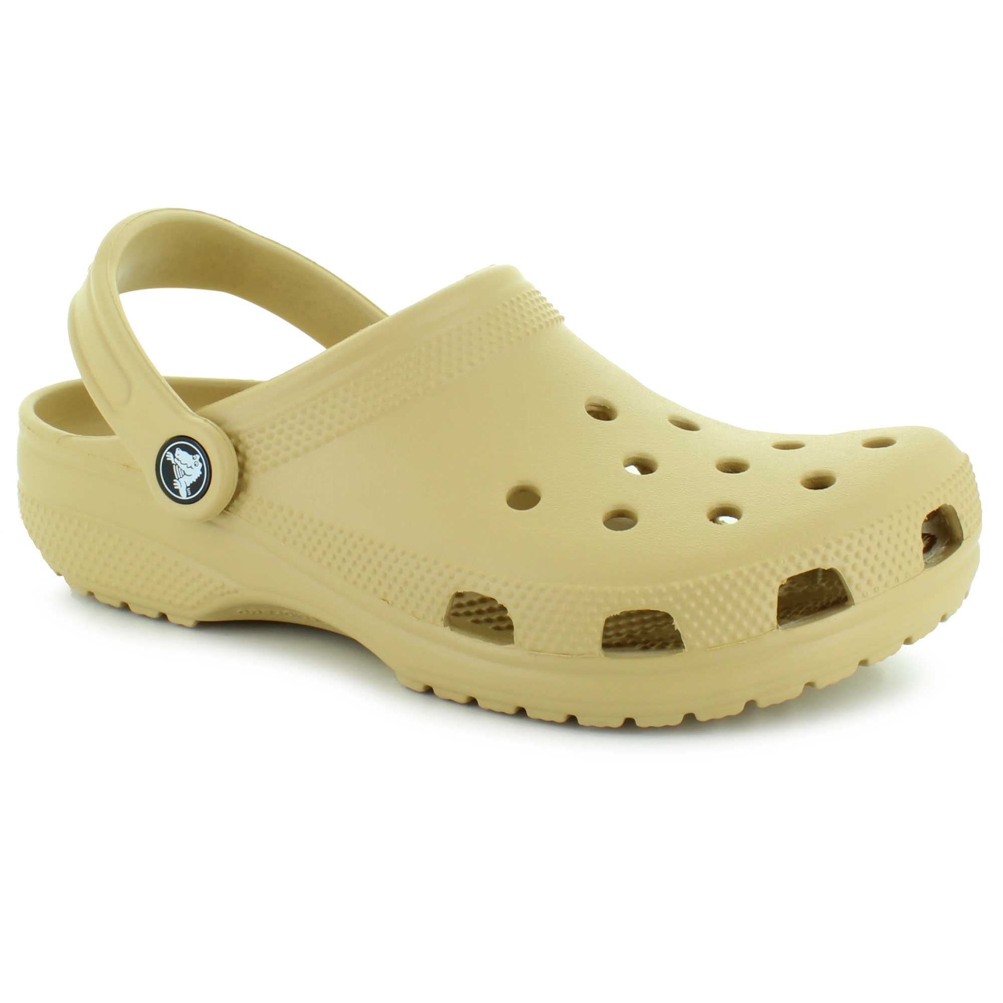 Women's Sale Shoes | Shop Now at SHOE DEPT. ENCORE