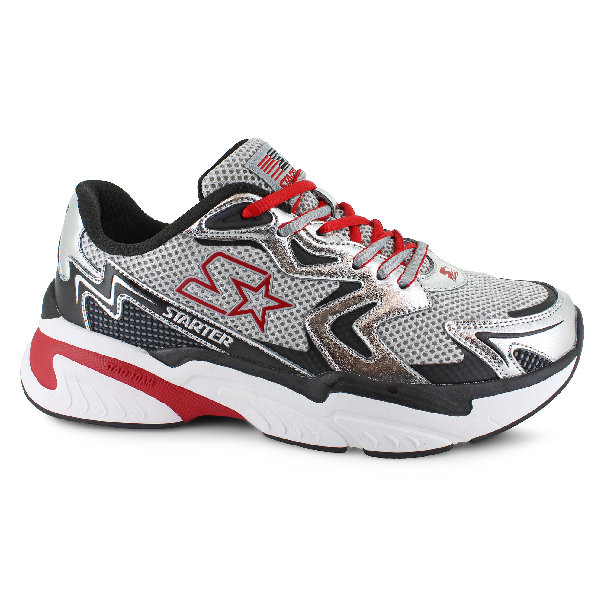 Men's Athletic Shoes | Shop Now at SHOE DEPT. ENCORE
