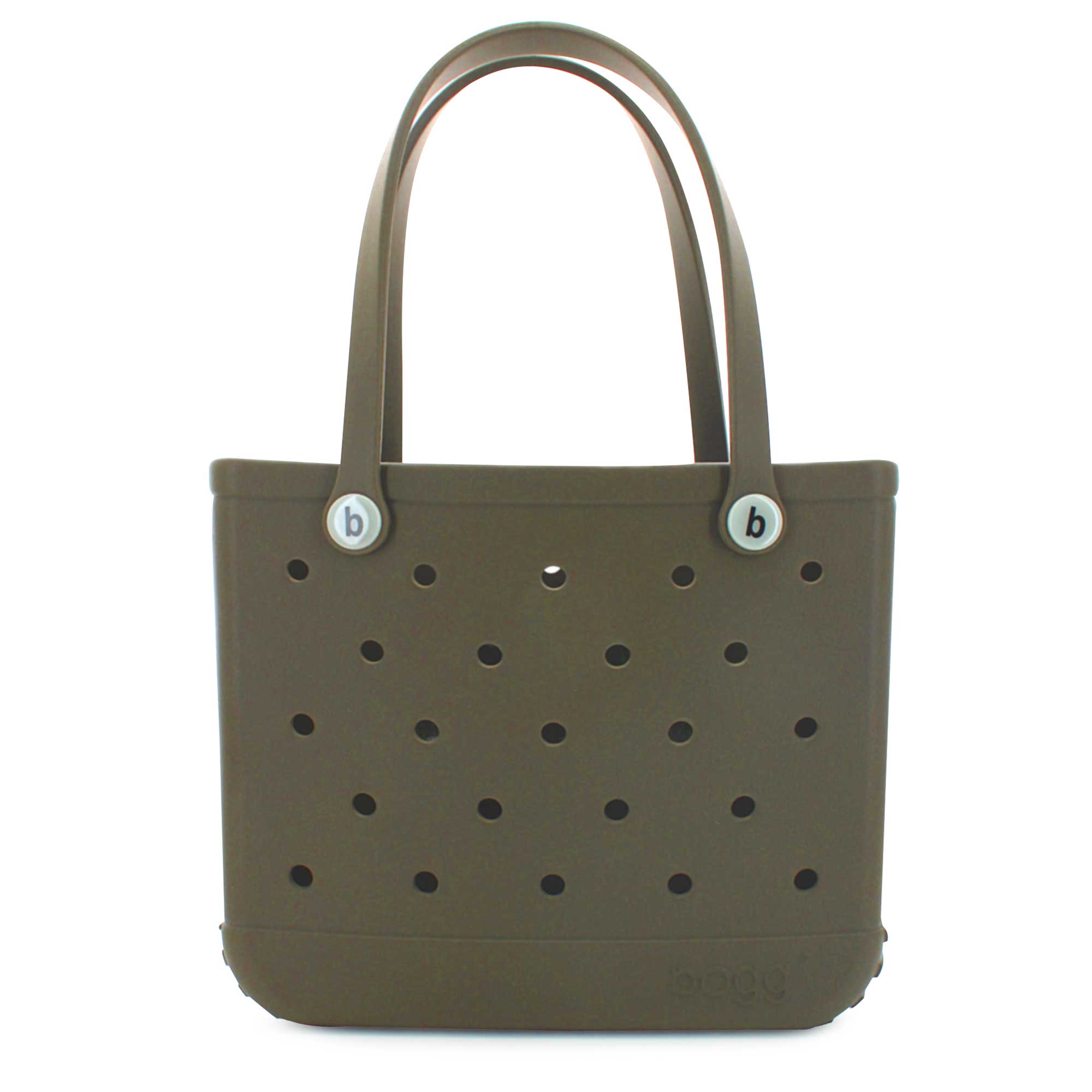 SHOE DEPT. brands boggbags