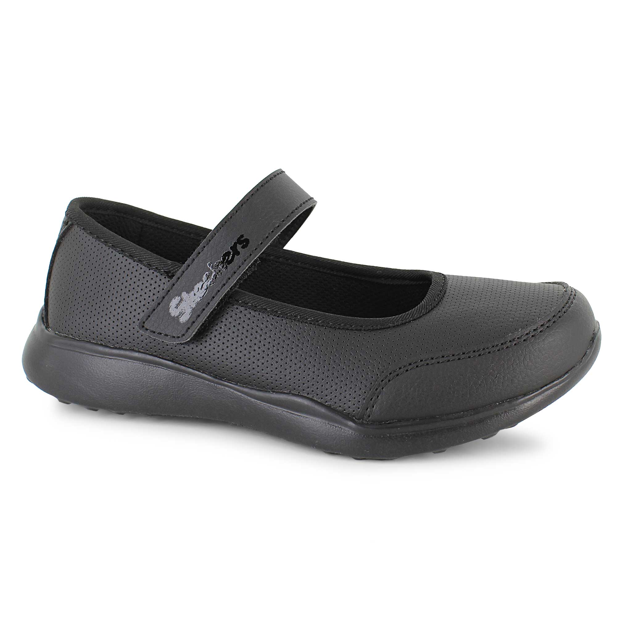 Skechers School Shoes