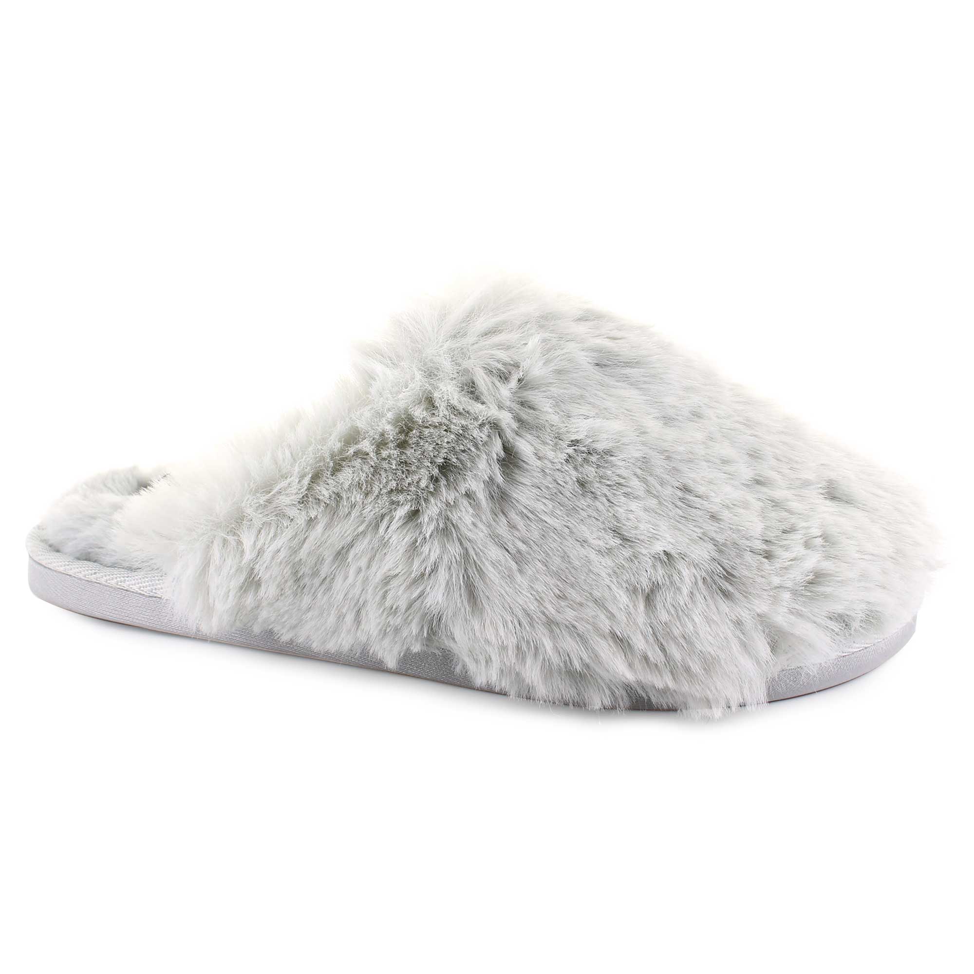Women's Slippers | Shop Now at SHOE DEPT. ENCORE