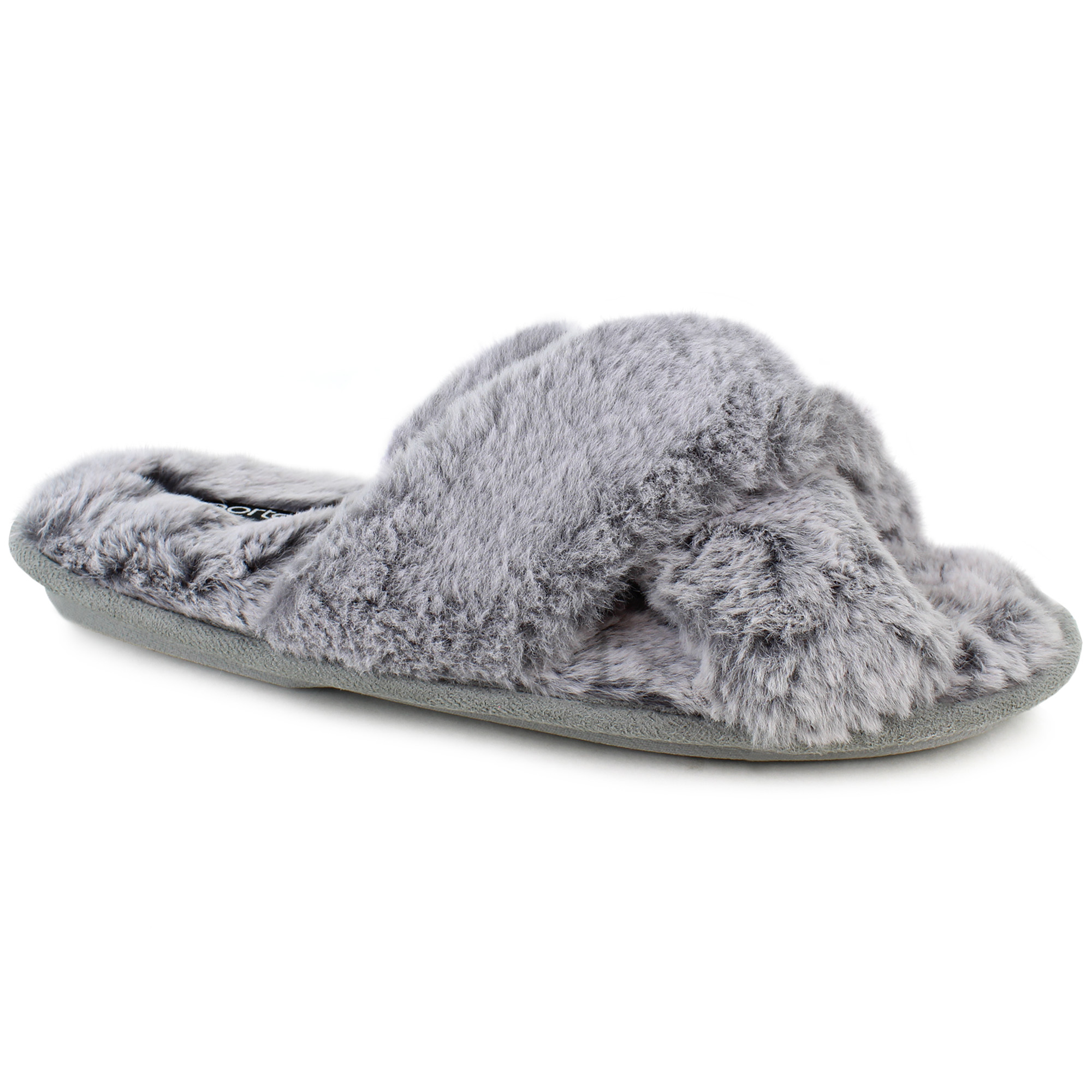 Women's Slippers | Shop Now at SHOE DEPT. ENCORE