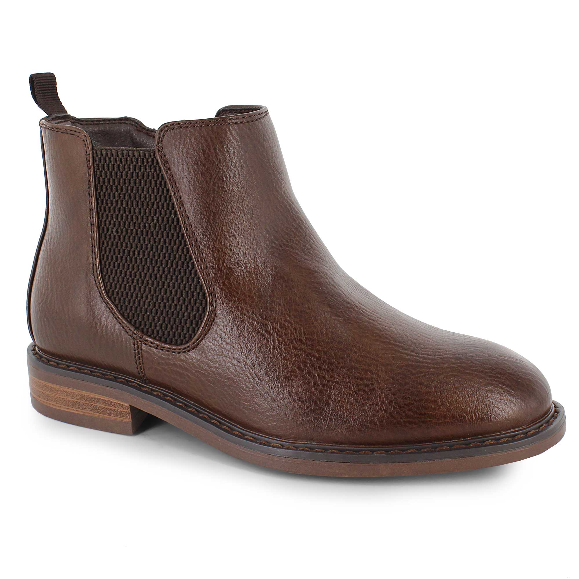 Oliver Mason | Shop Now at SHOE SHOW MEGA