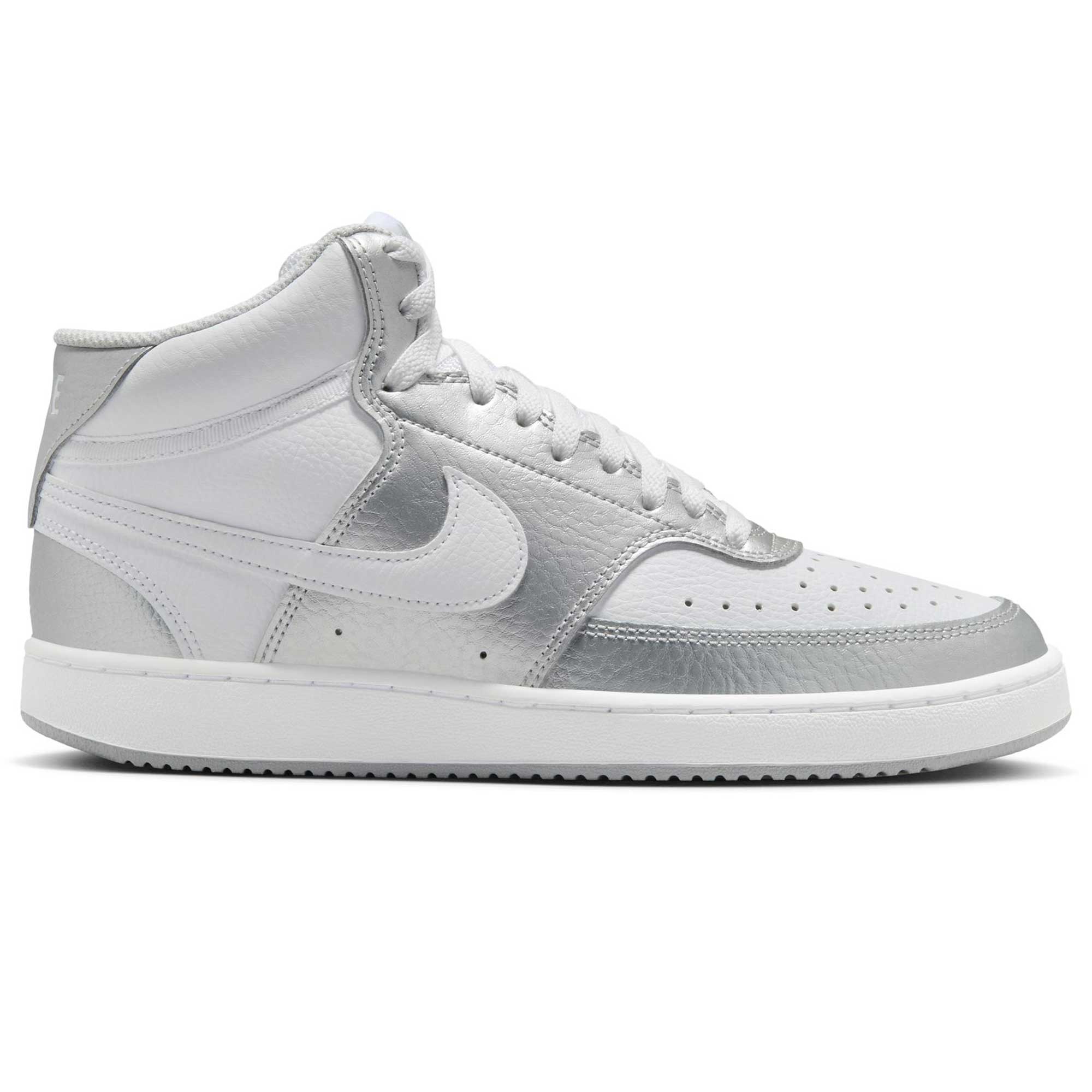 SHOE SHOW womens athletics hi tops