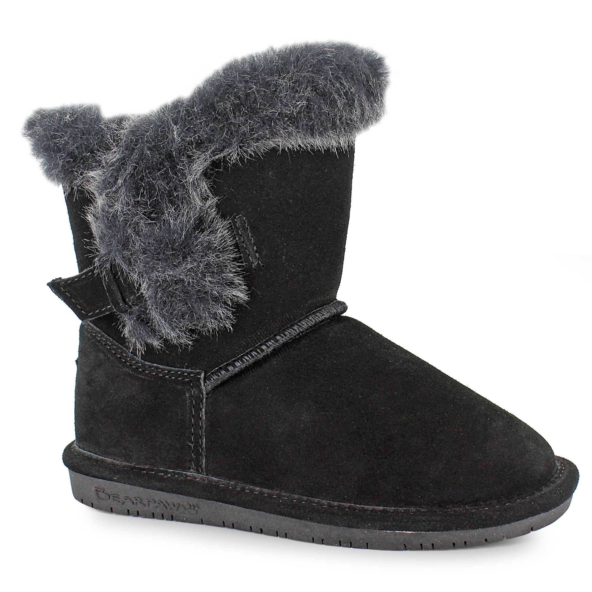 Cozy Shoes | Shop Now at SHOE DEPT. ENCORE