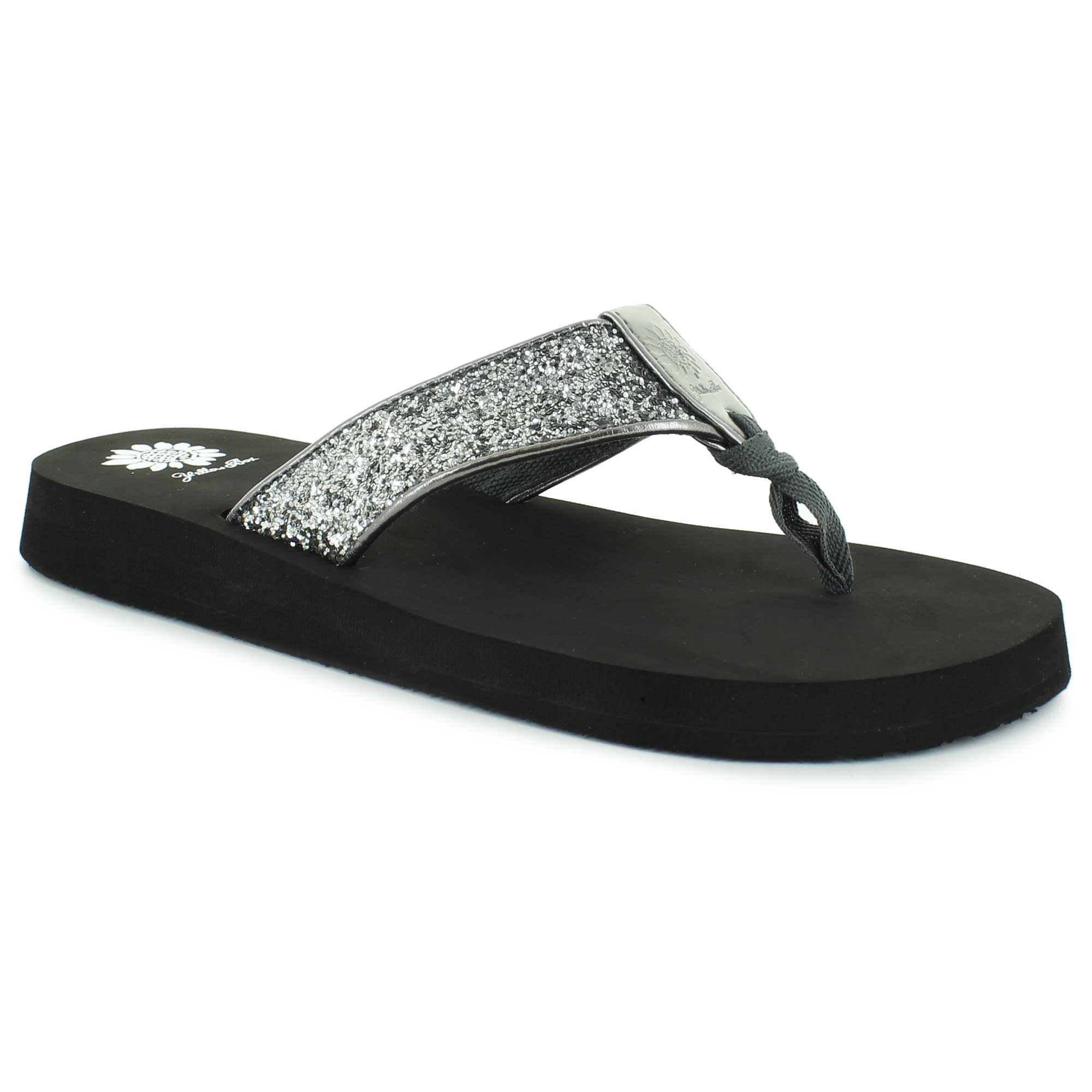 Yellow Box | Shop Now at SHOE DEPT. ENCORE