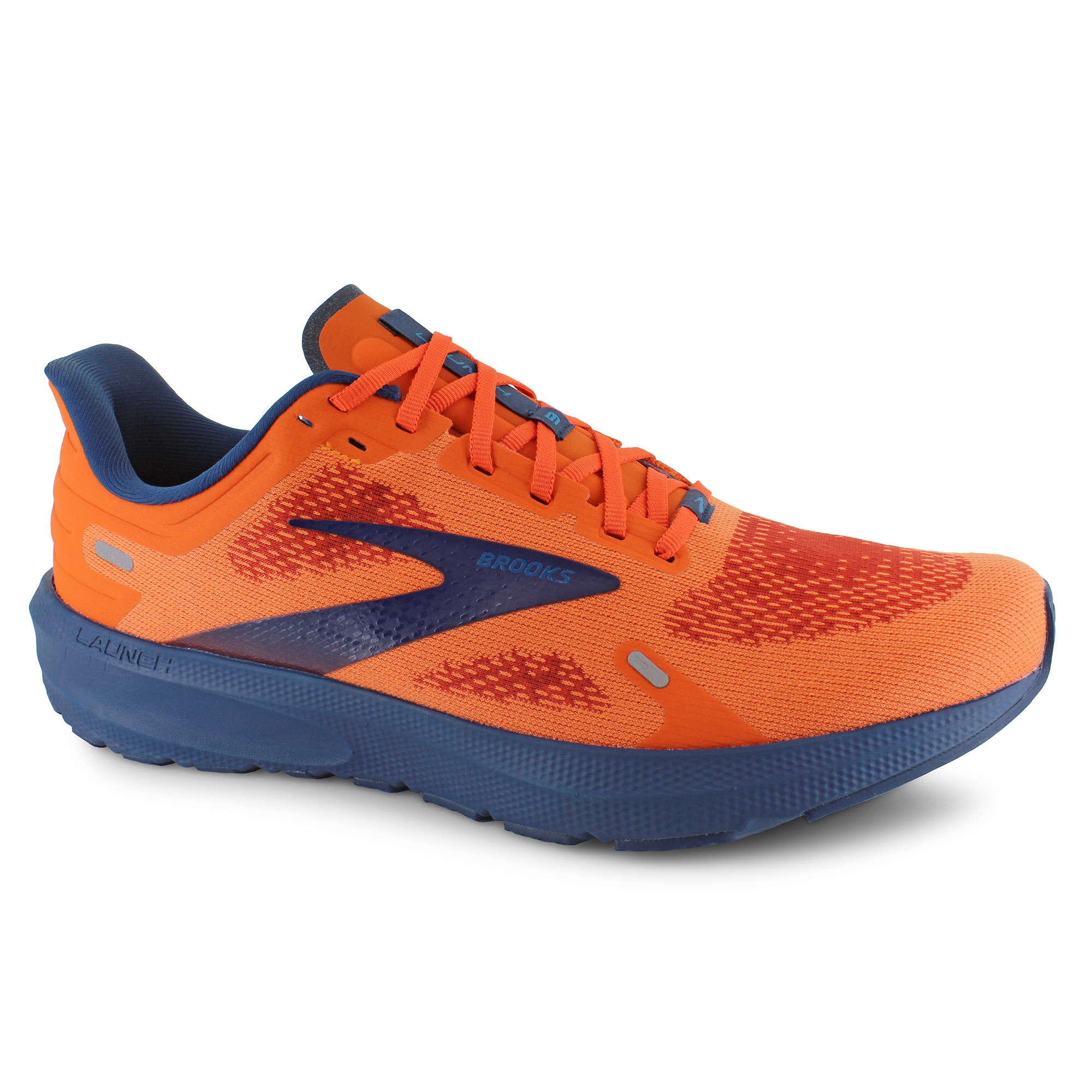 Brooks | Shop Now at SHOE DEPT. ENCORE