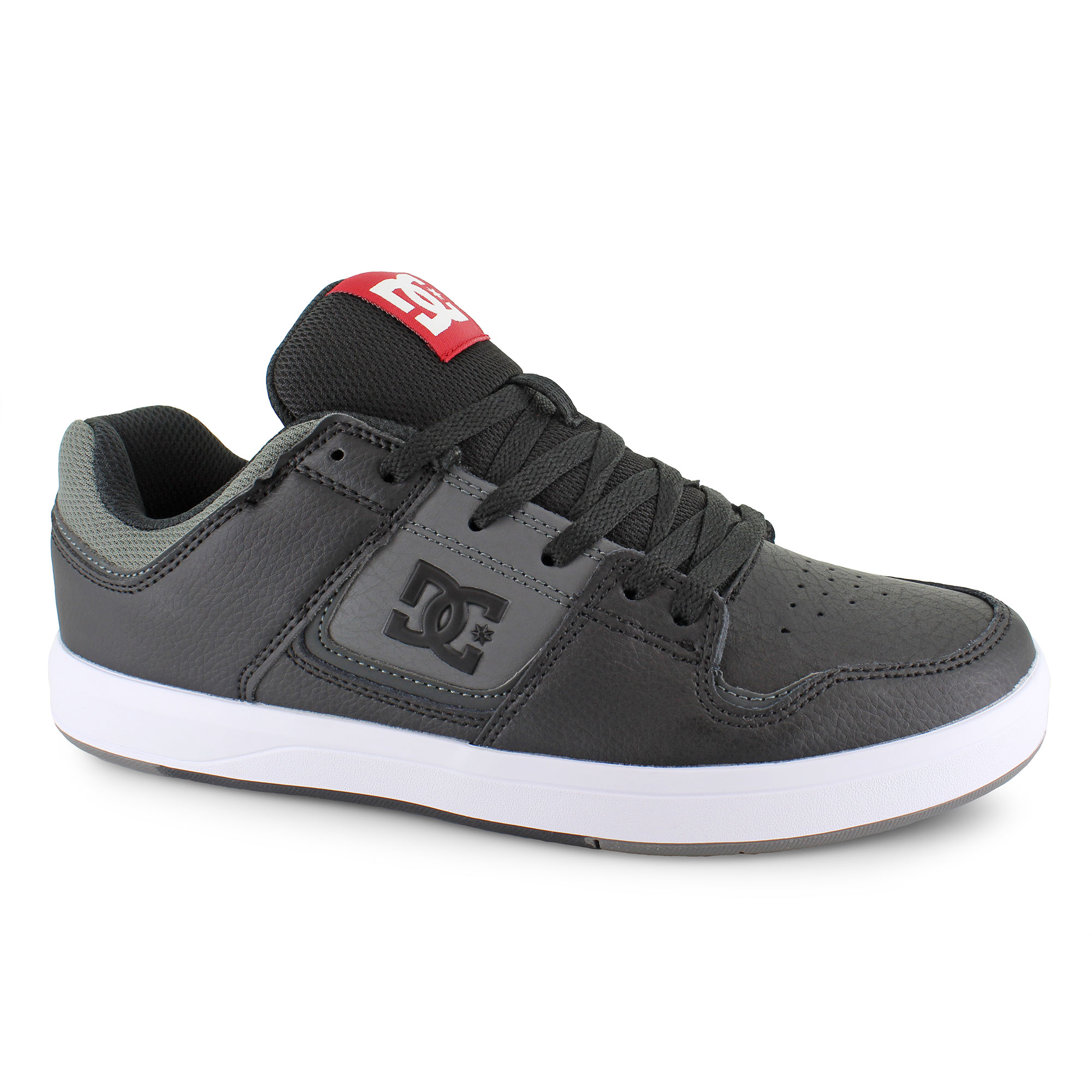 DC Shoes | Shop Now at SHOE DEPT. ENCORE