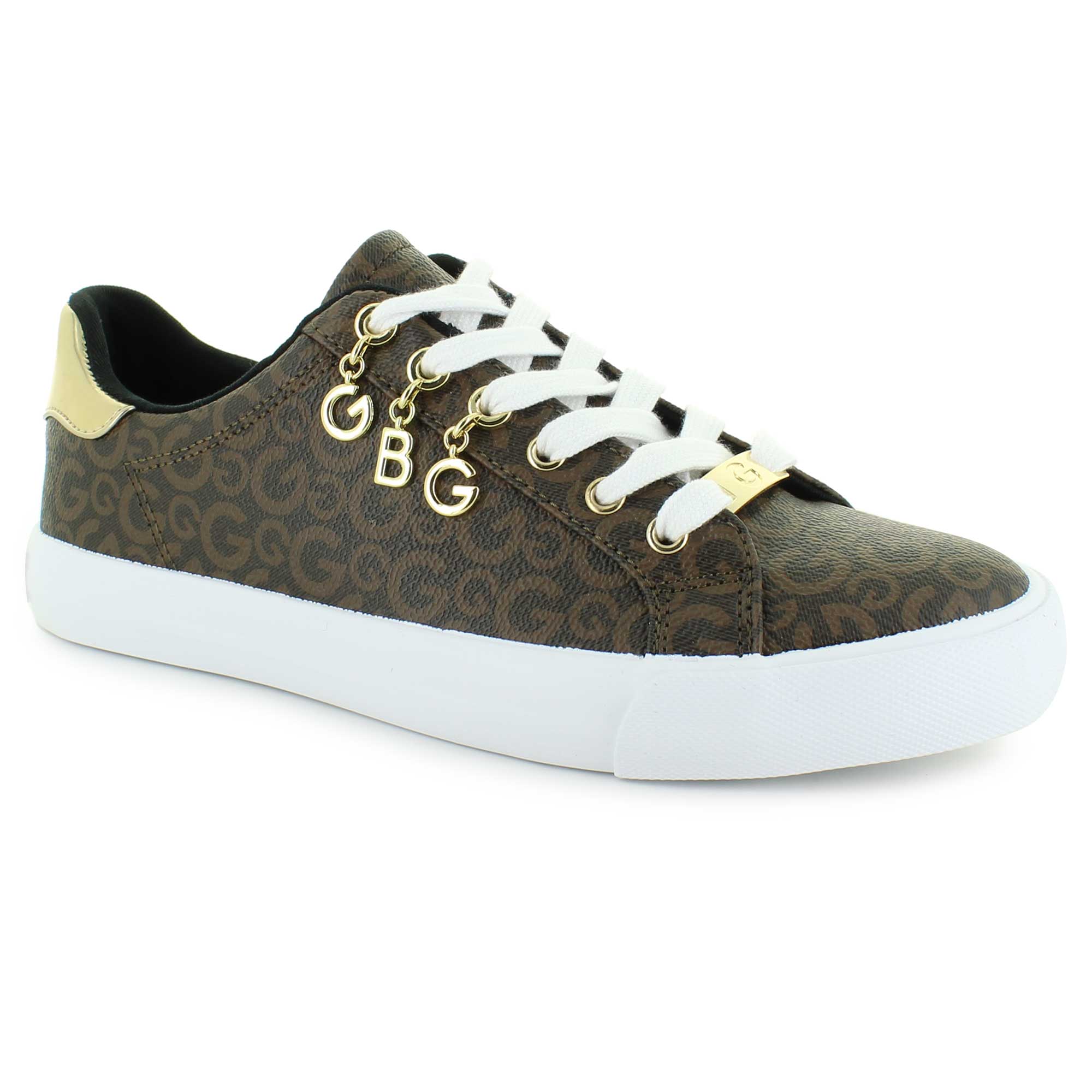 G by Guess | Shop Now at SHOE DEPT. ENCORE