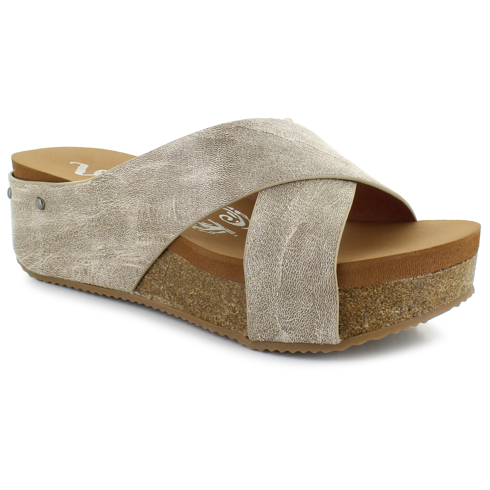 SHOE DEPT. brands veryg