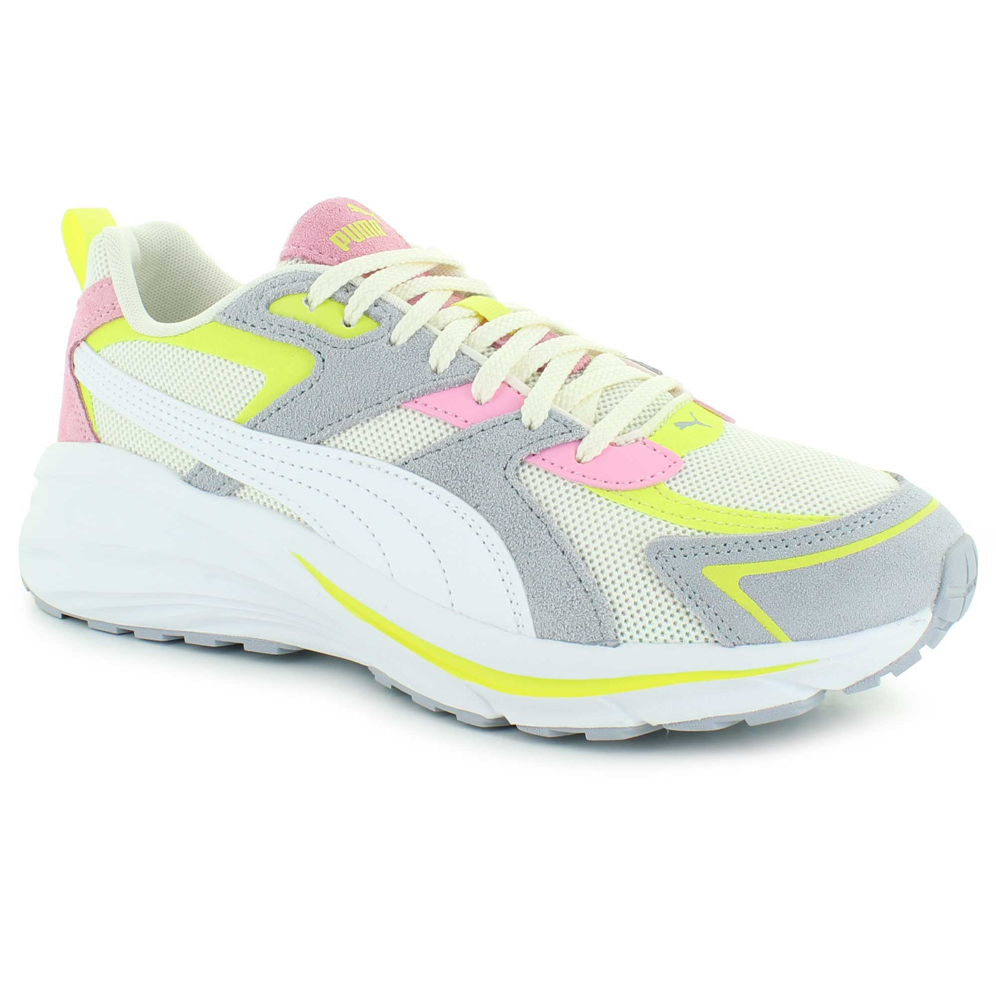 PUMA | Shop Now at SHOE SHOW MEGA