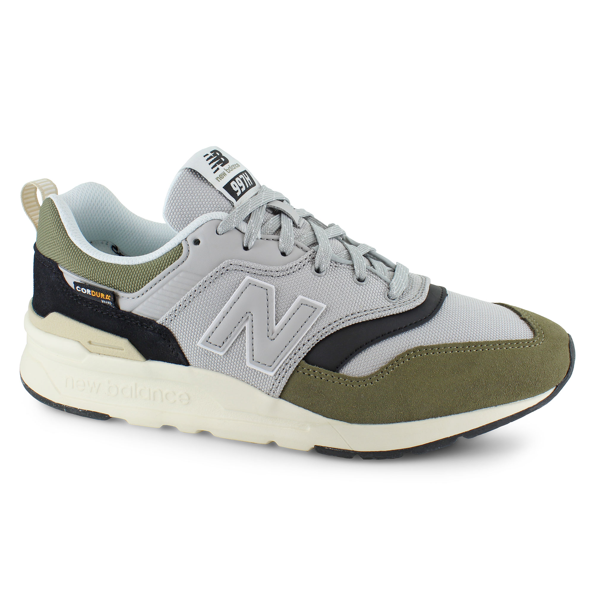 New Balance | Shop Now at SHOE DEPT. ENCORE
