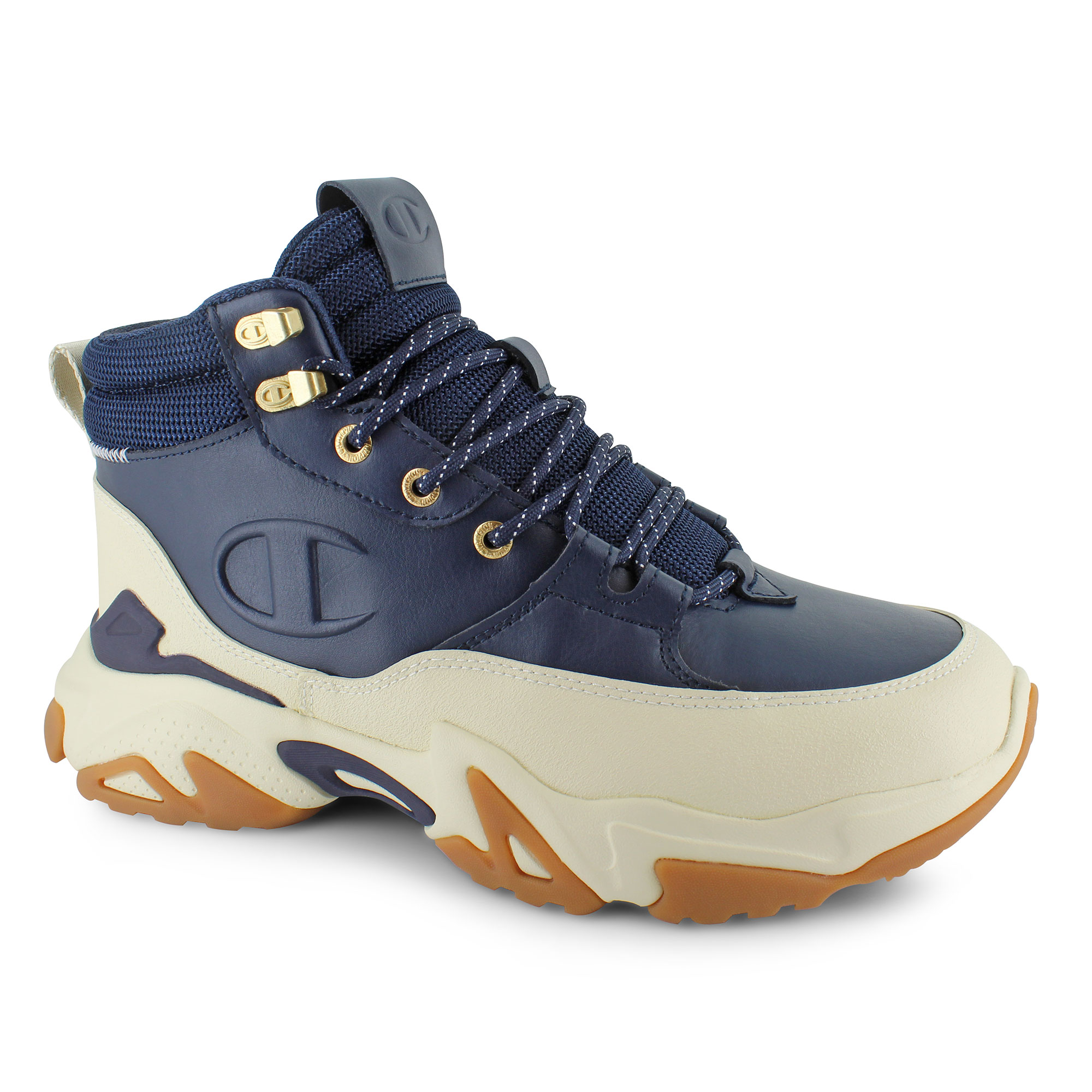 Men's Boots | Shop Now at SHOE SHOW MEGA