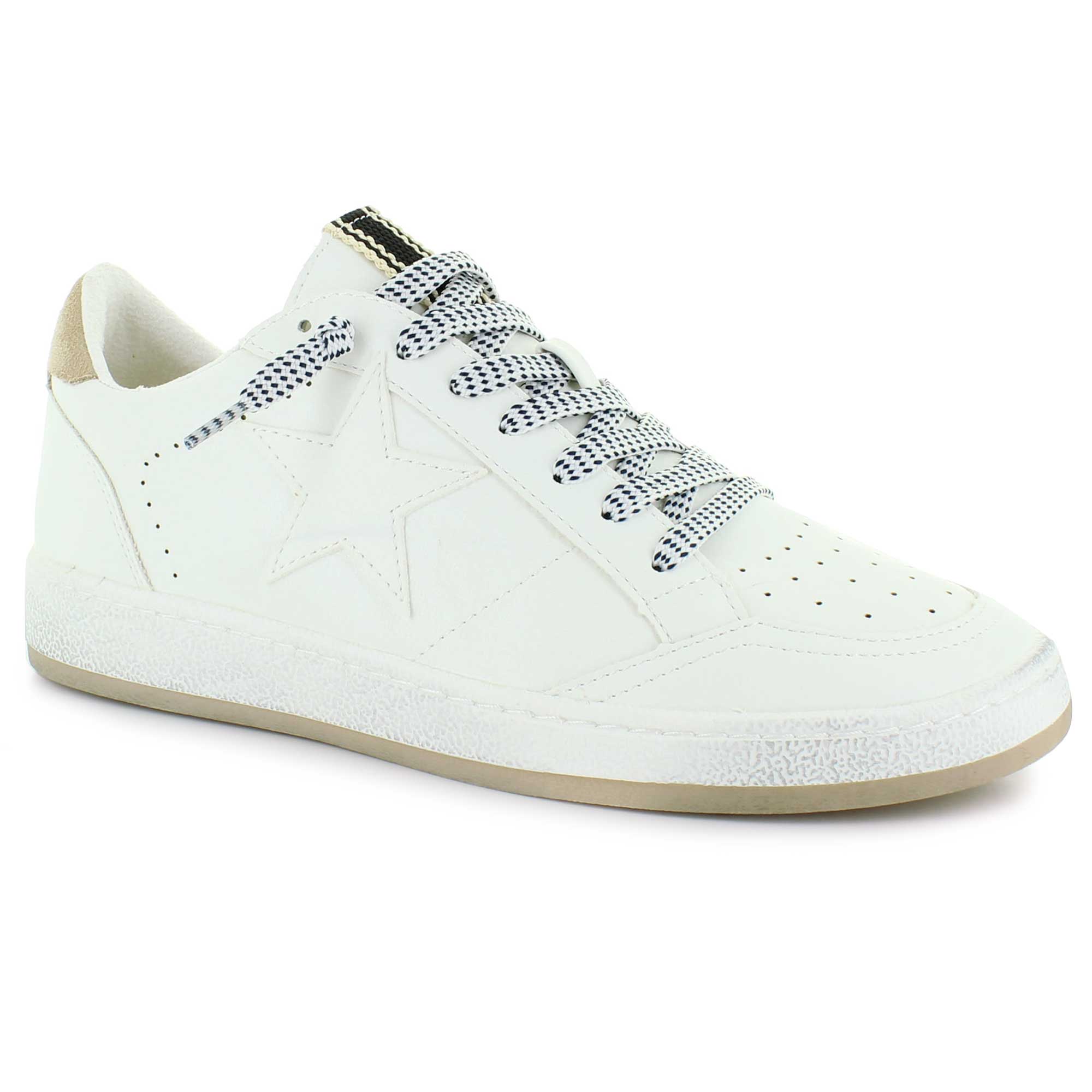 SHOE DEPT. brands shushop