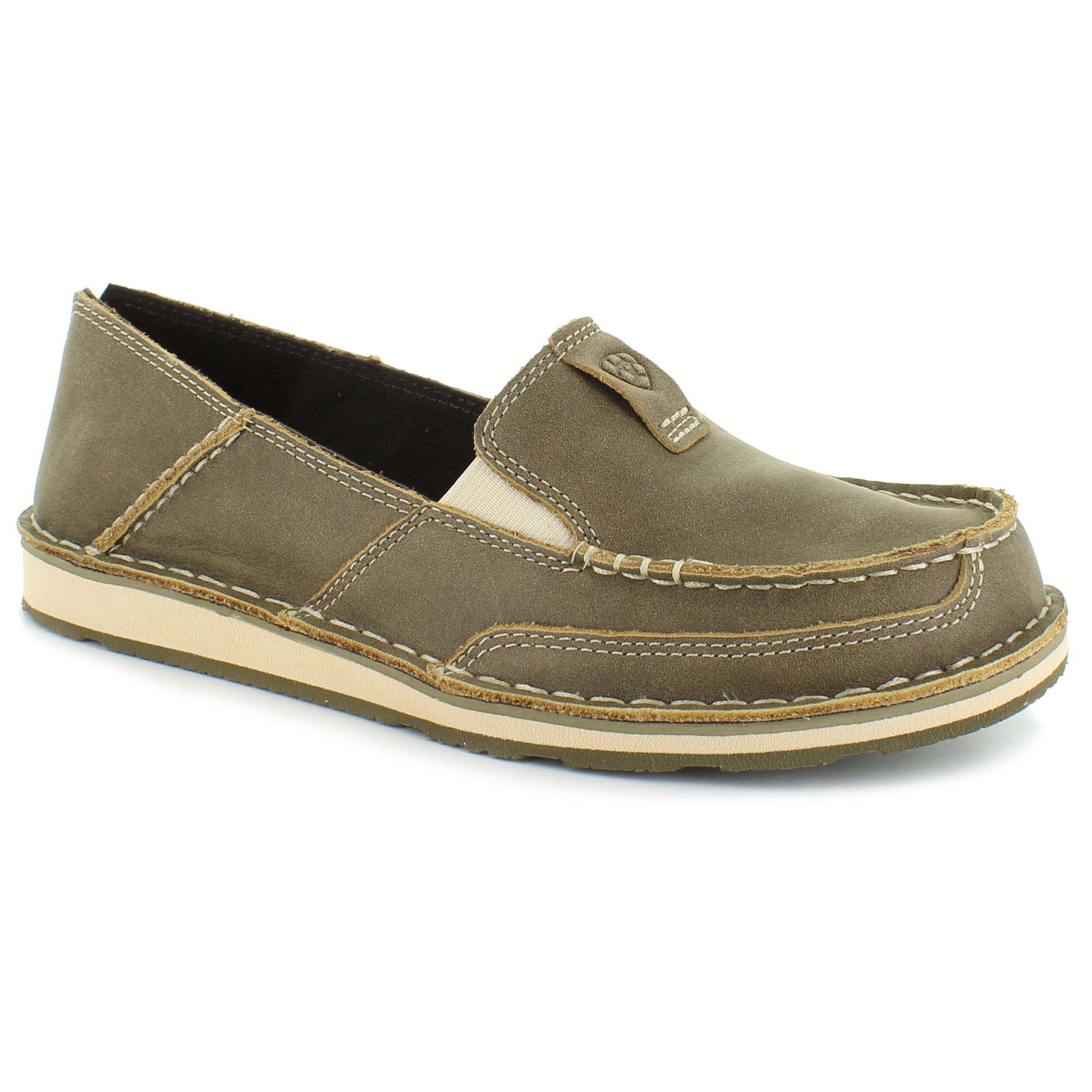Ariat | Shop Now at SHOE DEPT. ENCORE