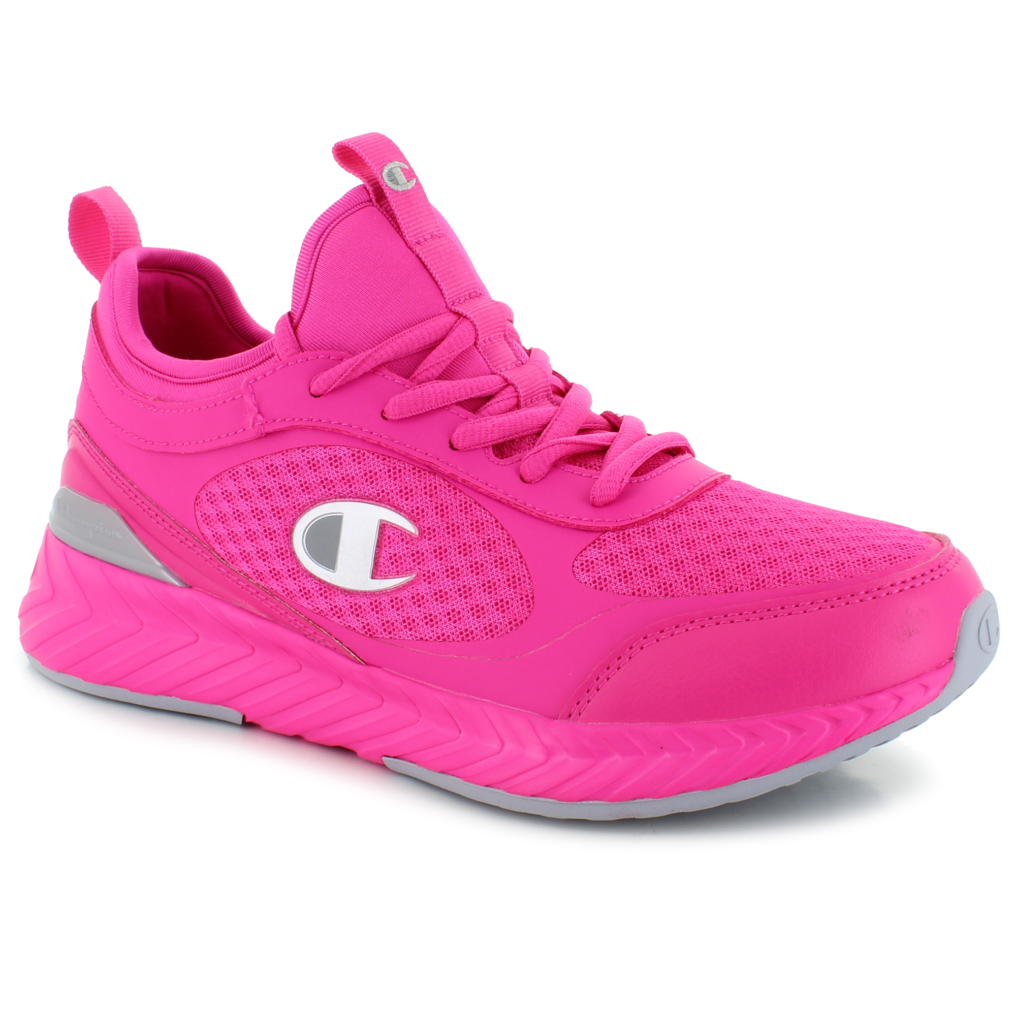 Champion | Shop Now at SHOE DEPT. ENCORE