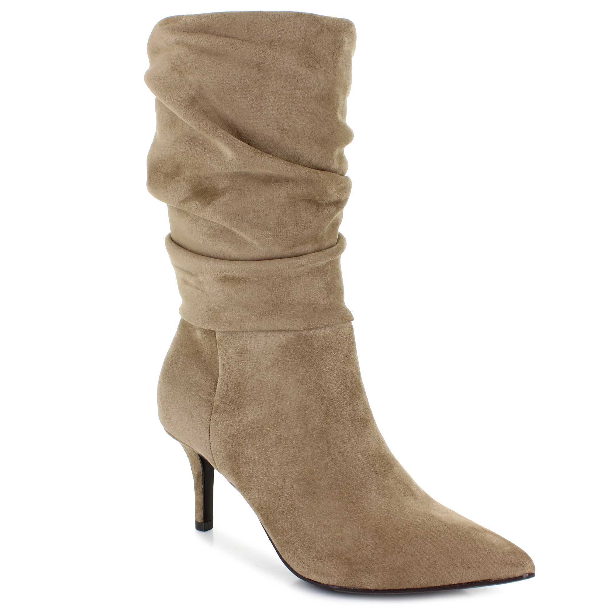 Women's Boots | Shop Now at SHOE DEPT. ENCORE