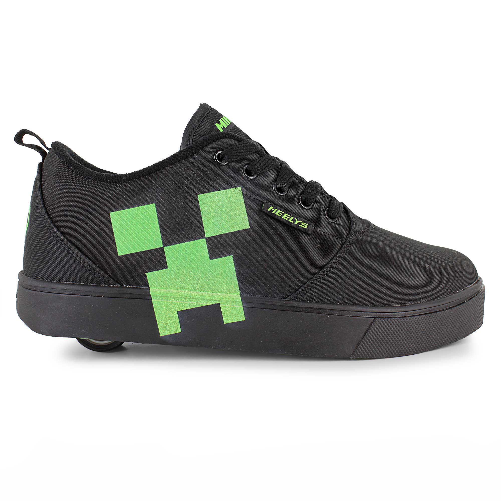 Heelys | Shop Now at SHOE DEPT. ENCORE